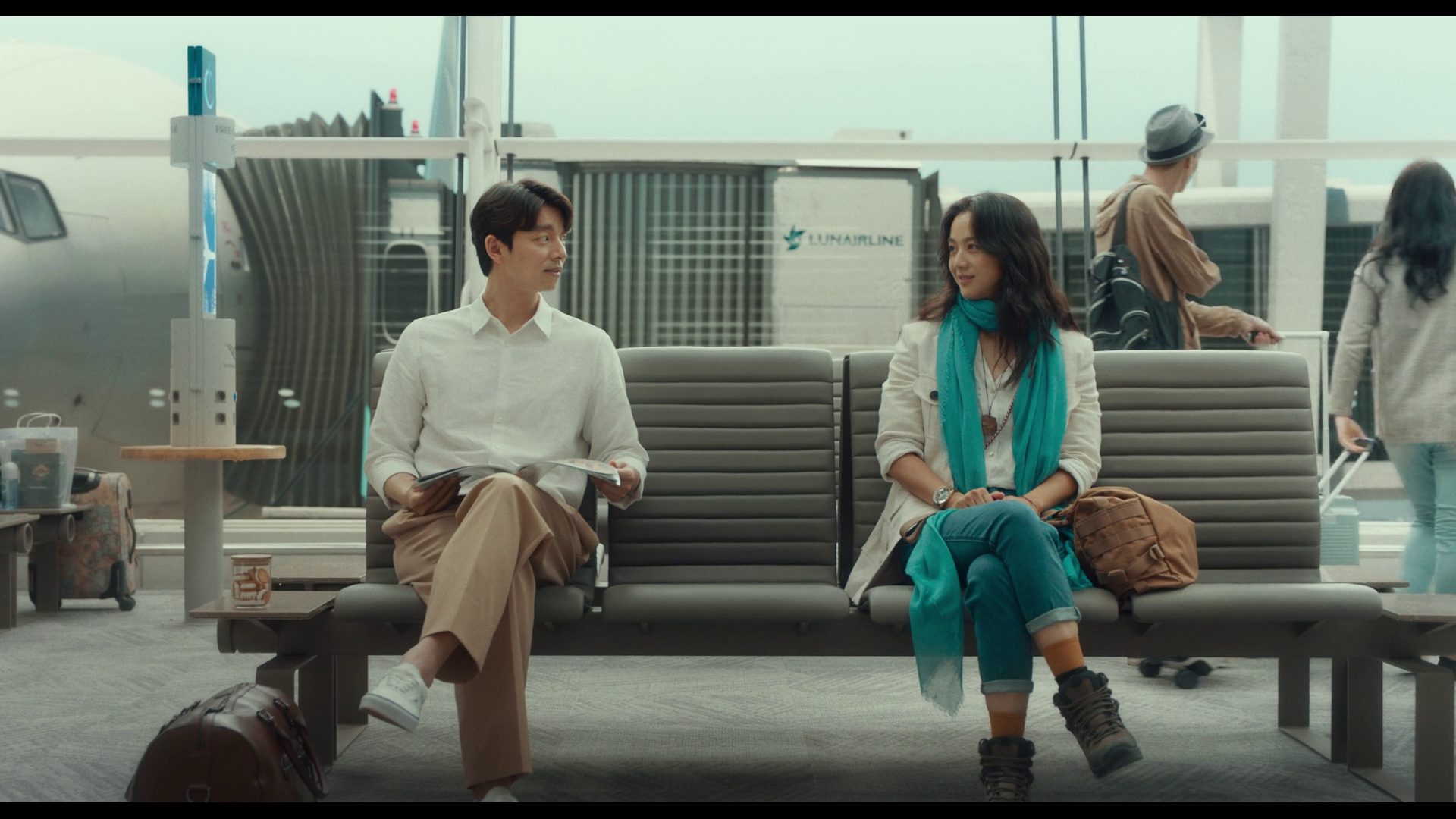 vlcsnap 2024 07 26 04h17m15s366 — Postimages