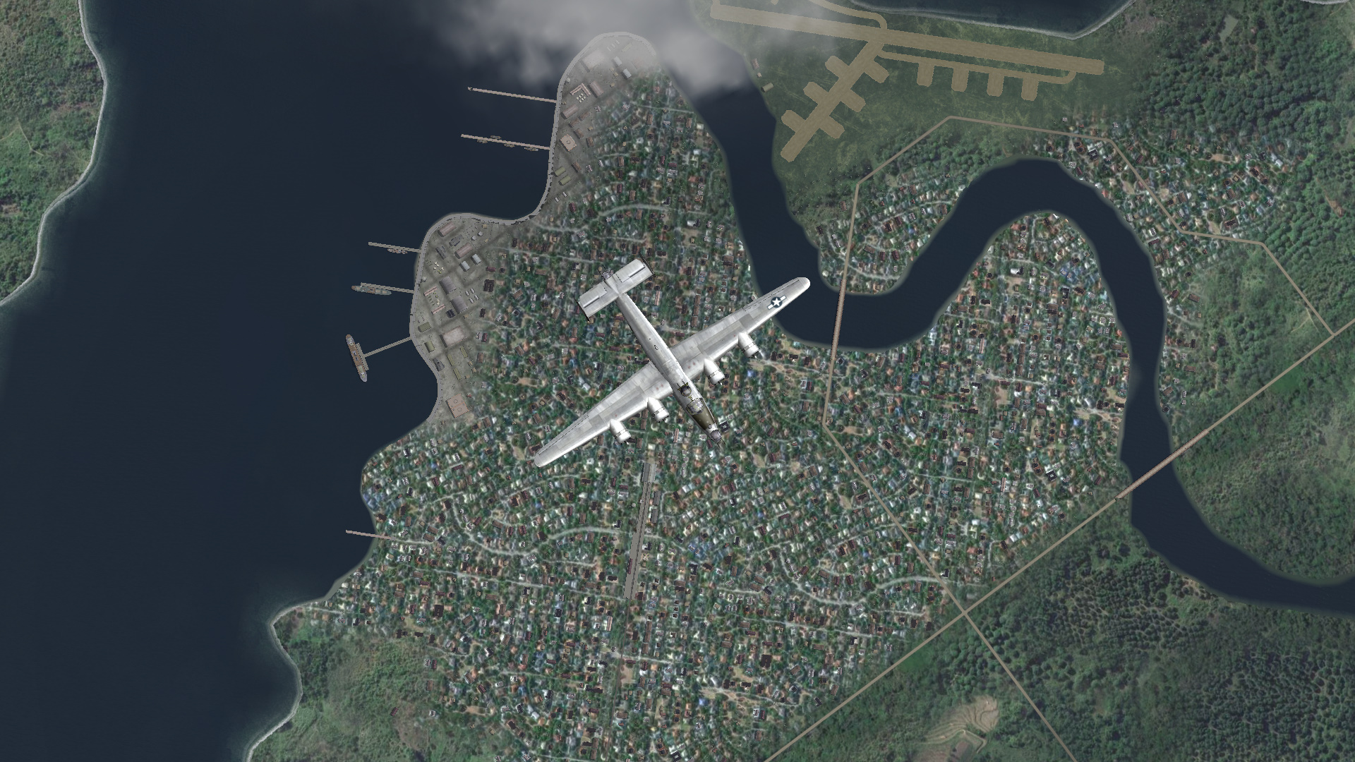 targets — Postimages