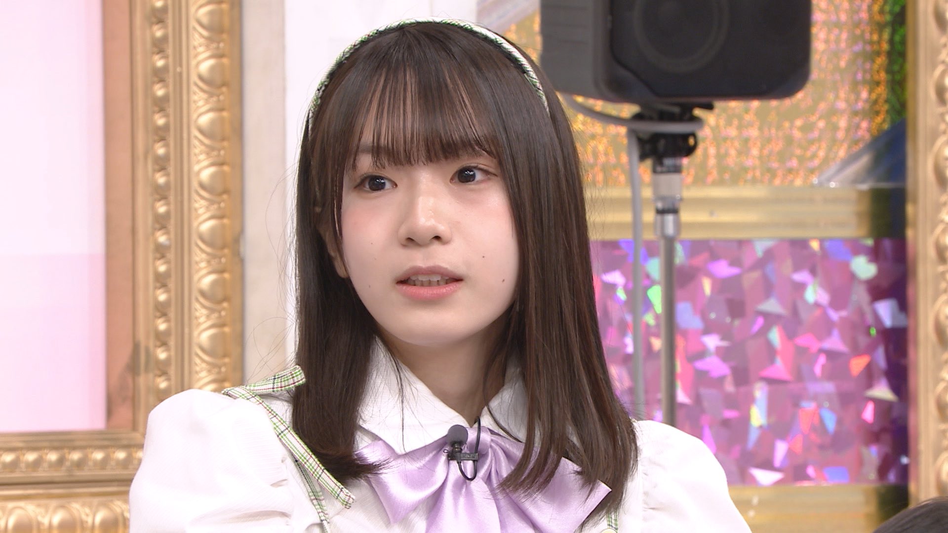 Image — Postimages 4197