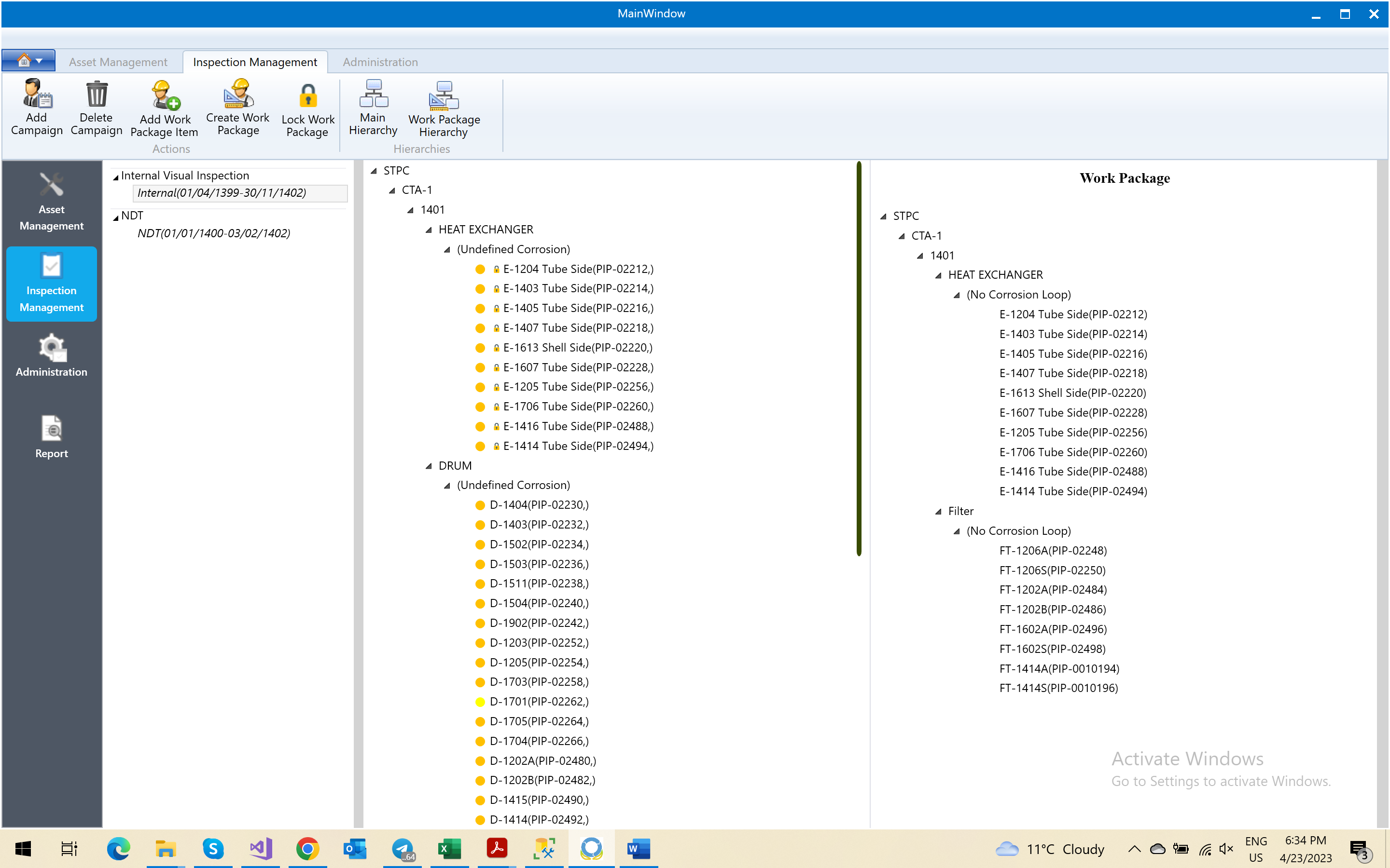 2023 04 23 (45) — Postimages