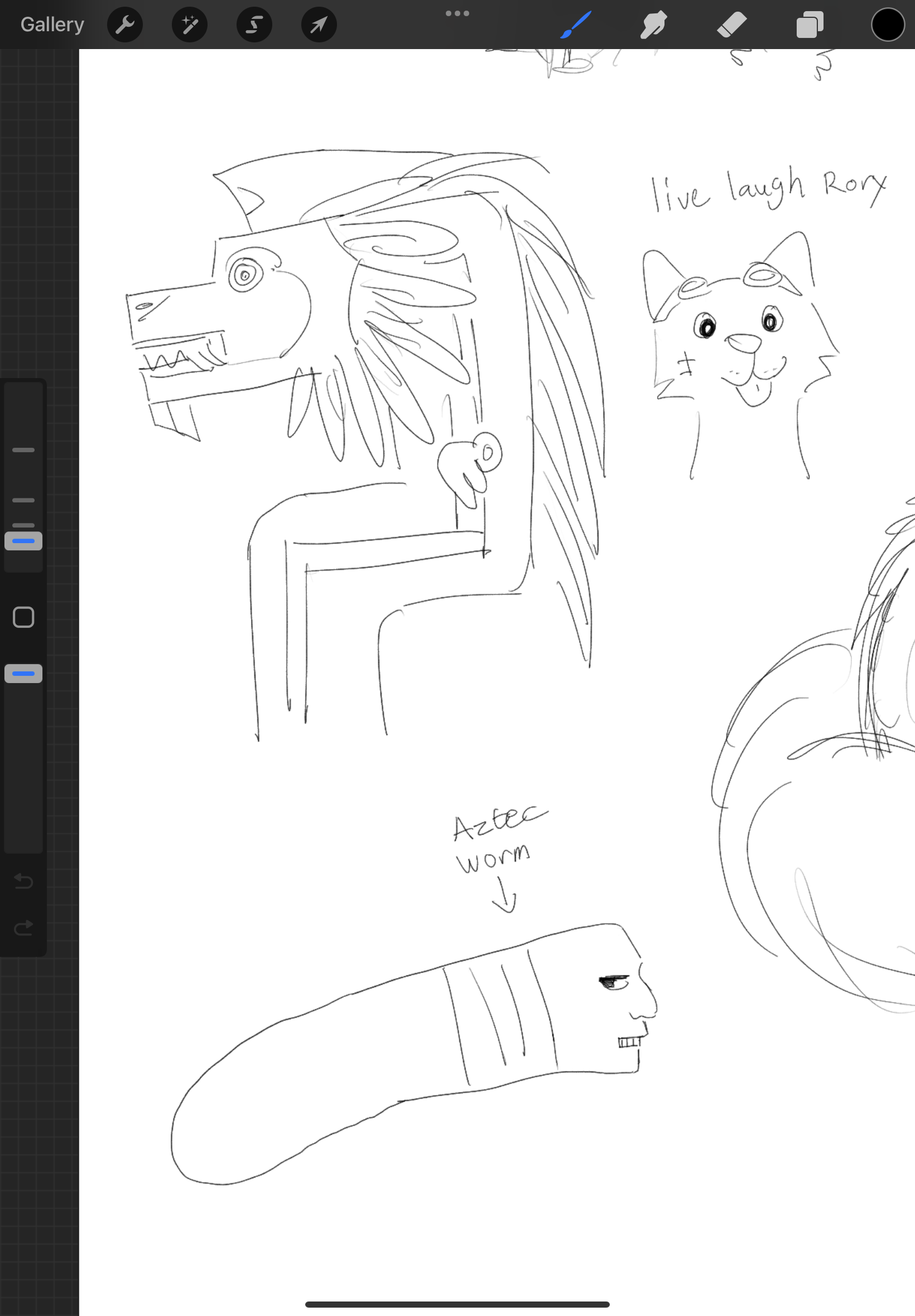 IMG 0487 — Postimages