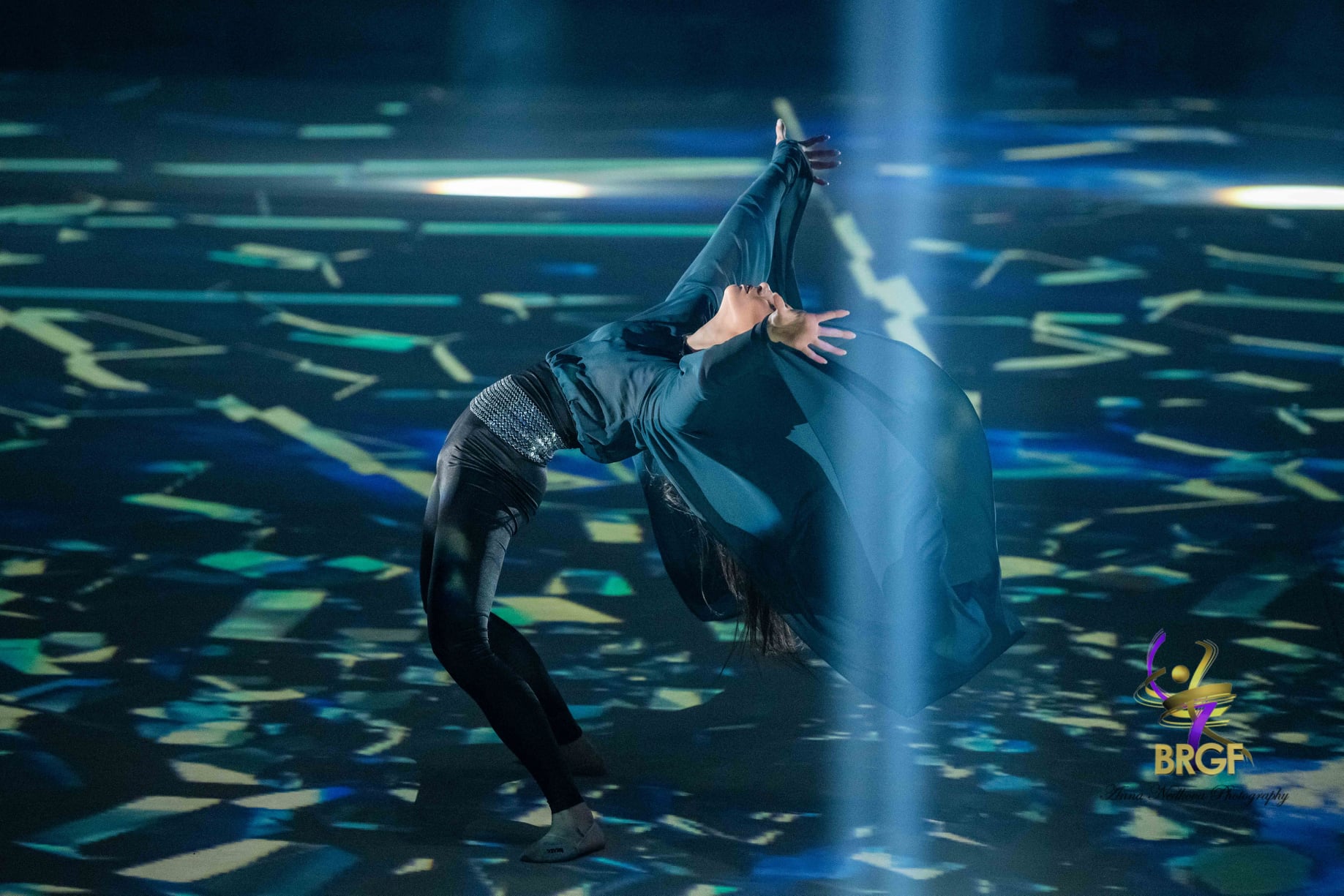 2c radukanova — Postimages