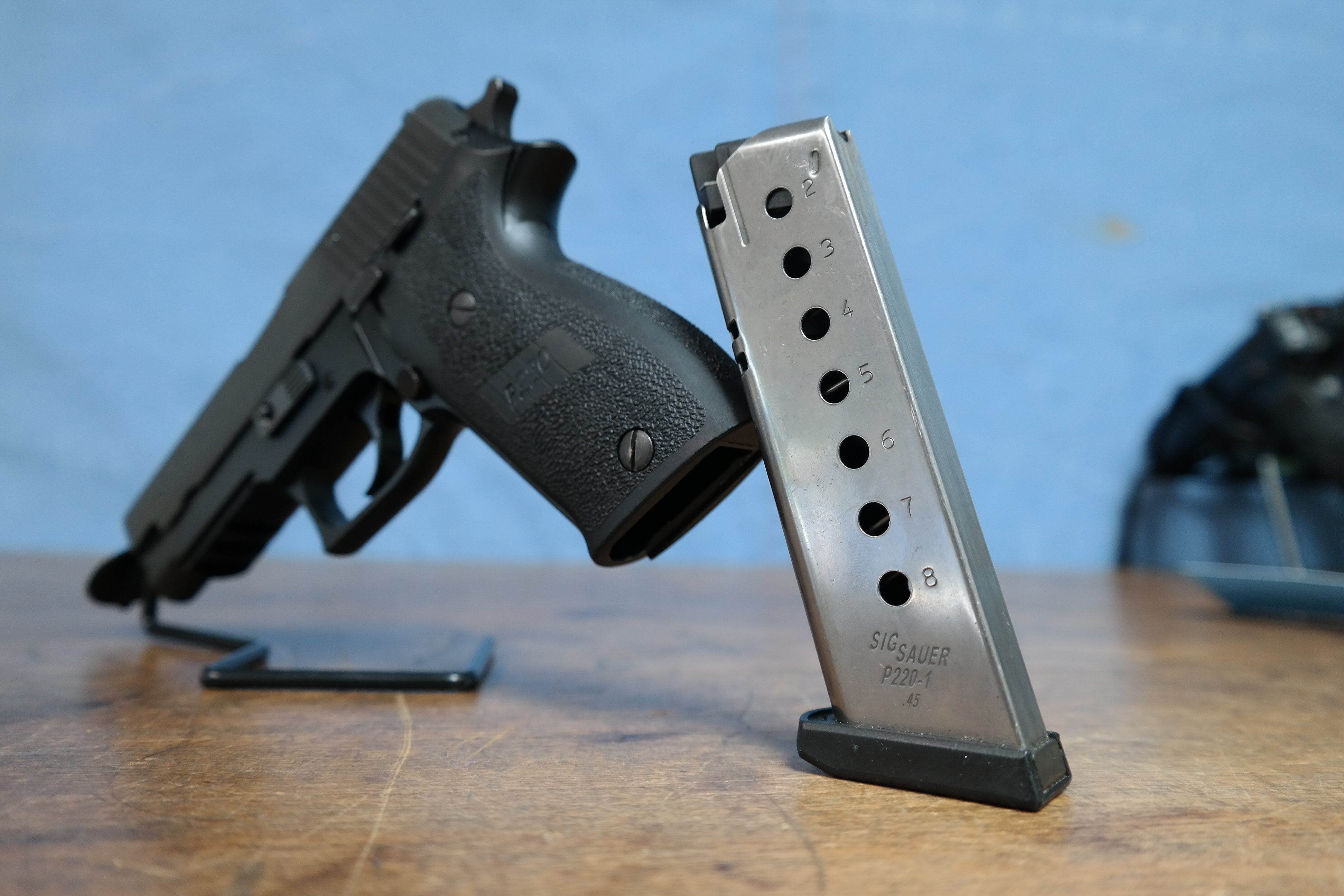 SAM 5658 — Postimages