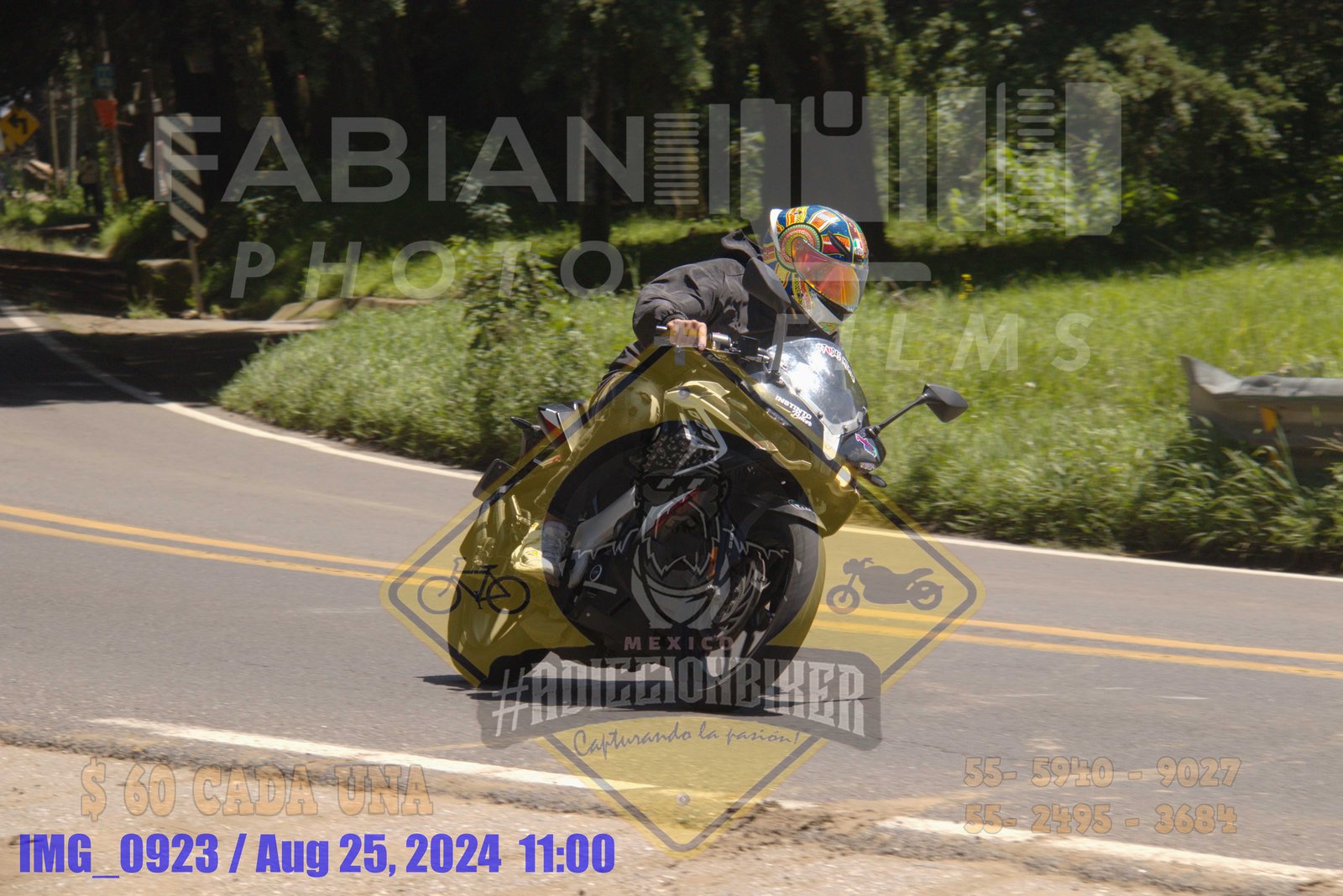 IMG 0923 — Postimages