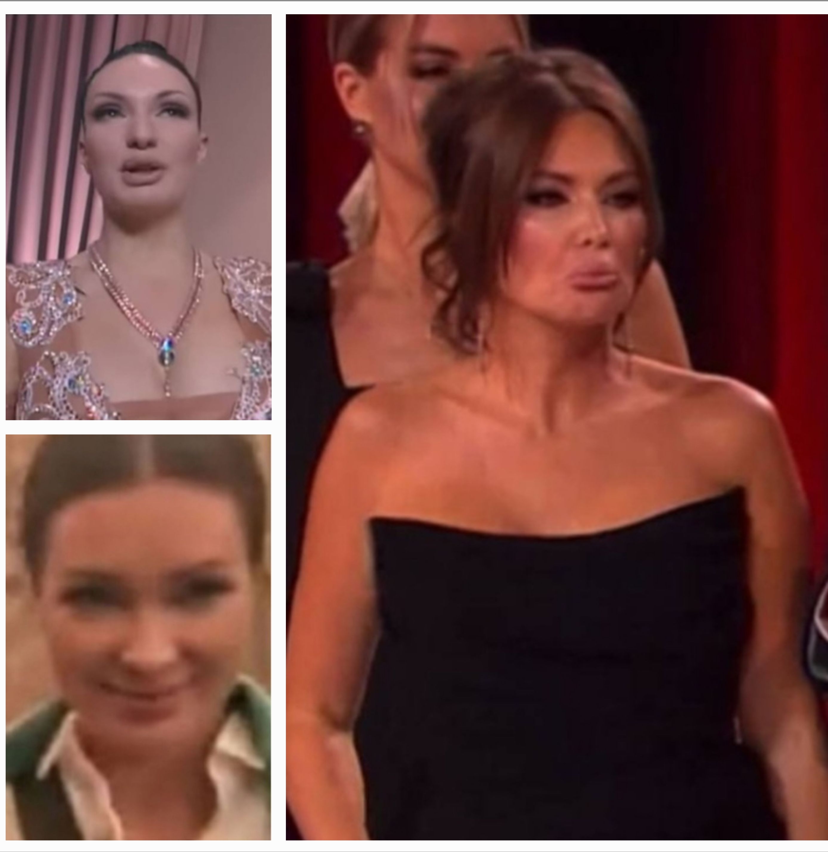 upload 2024 09 13 20 57 07 374 — Postimages