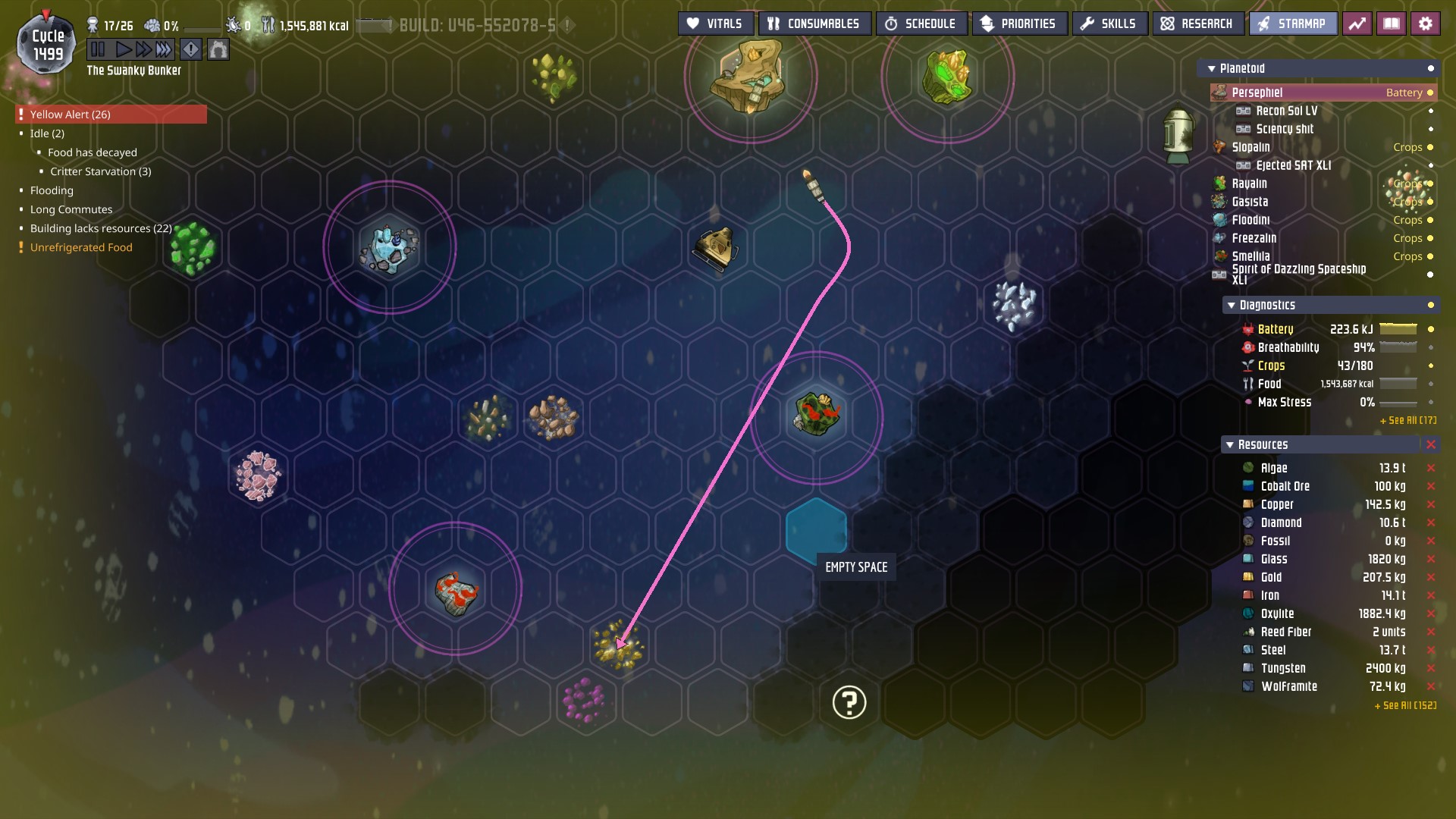 Star map — Postimages