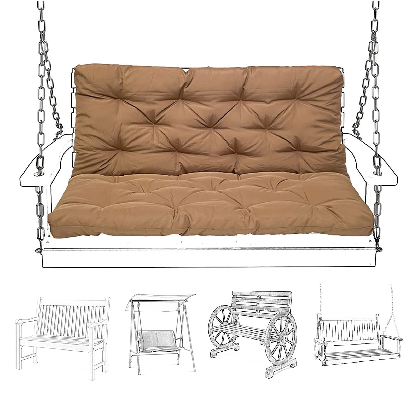 71f U 9 Ovvn L AC SL1500 — Postimages