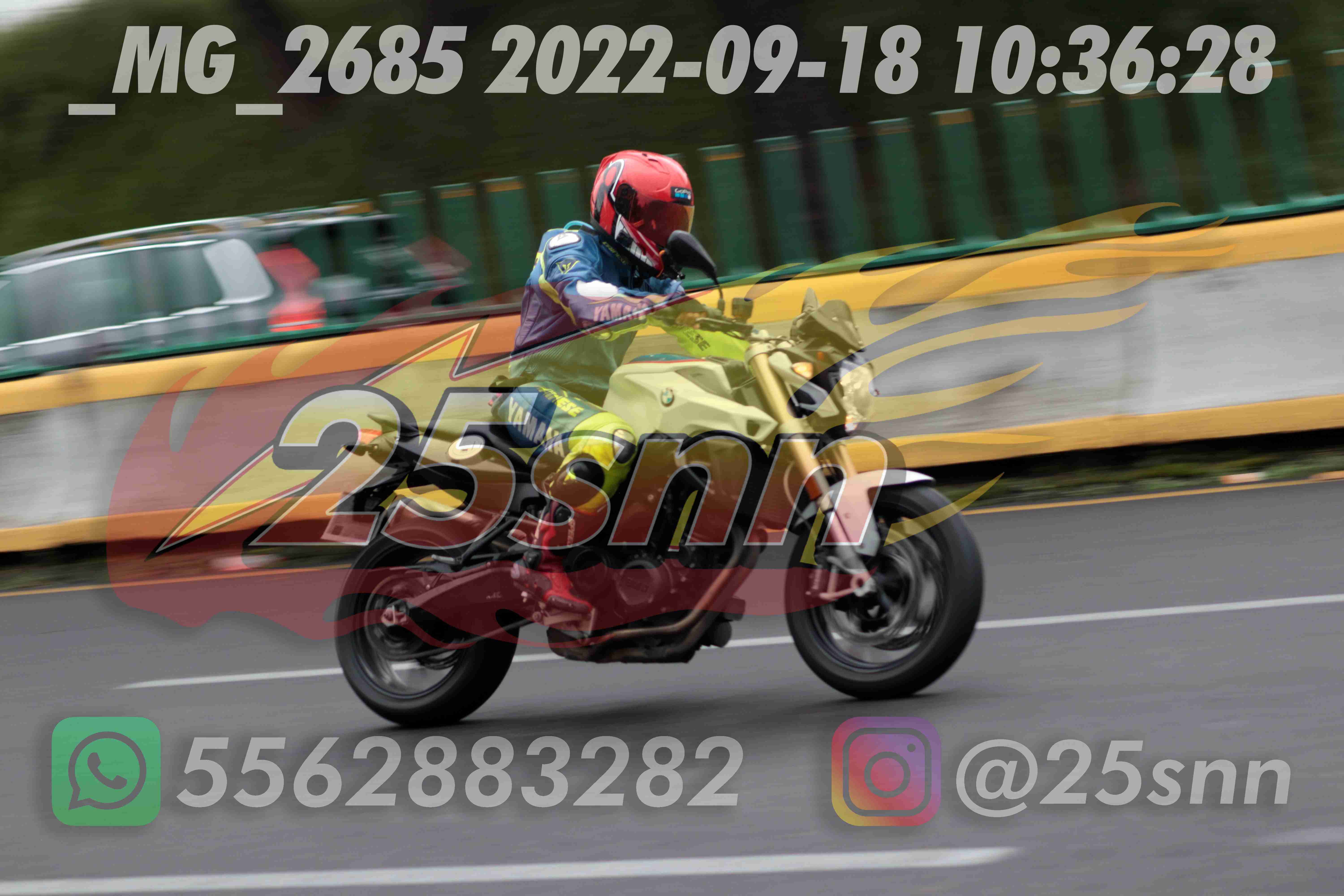 MG 2685 — Postimages