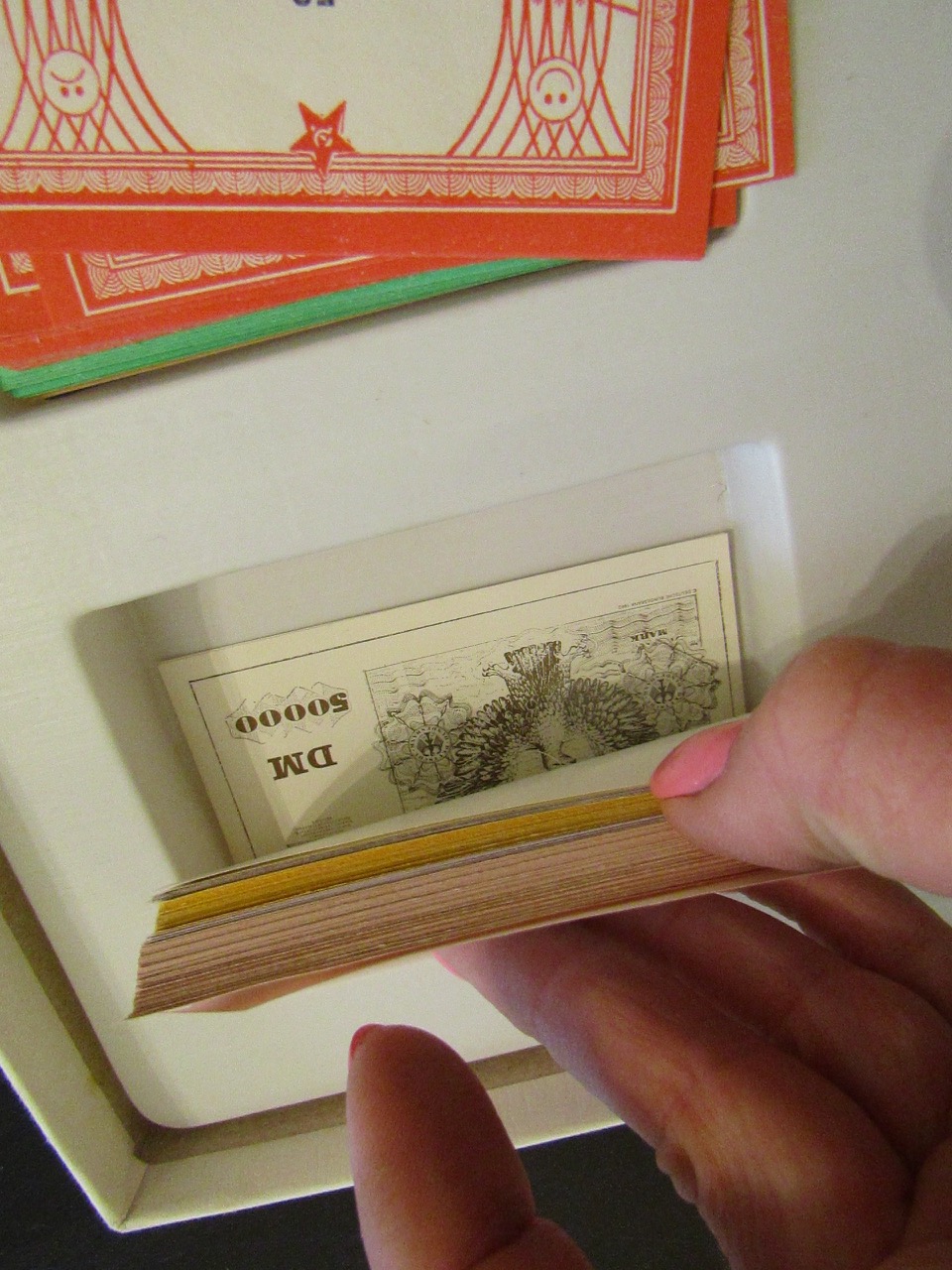 IMG 6608 — Postimages