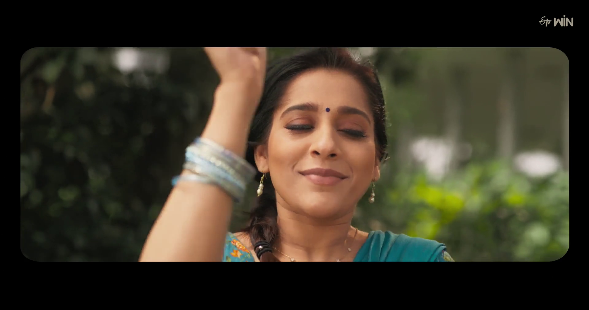 vlcsnap 2023 11 12 13h47m18s469 — Postimages