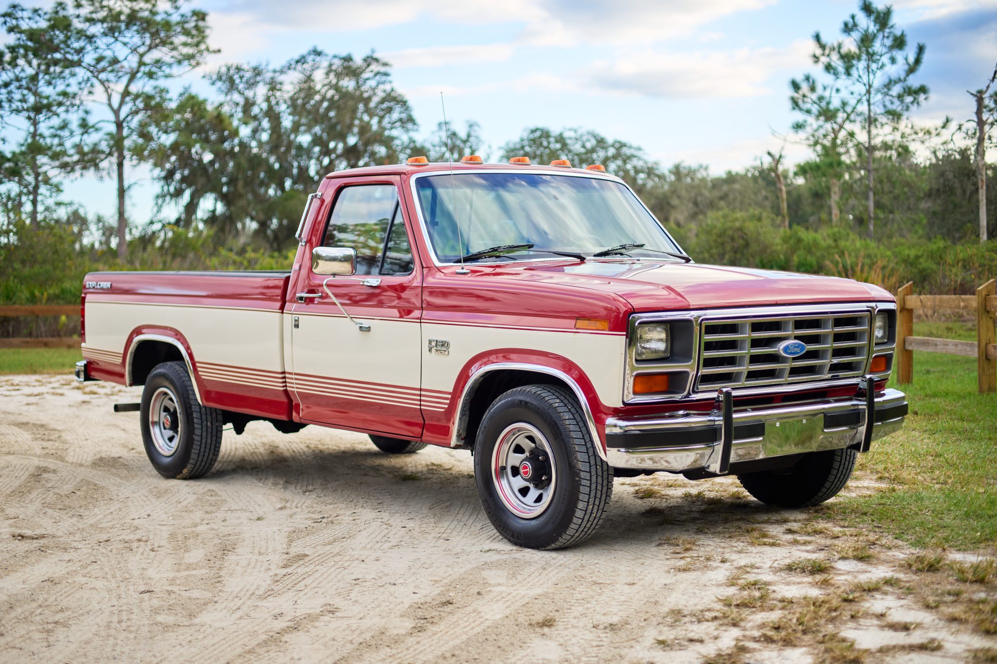 0 85 F150 1 — Postimages