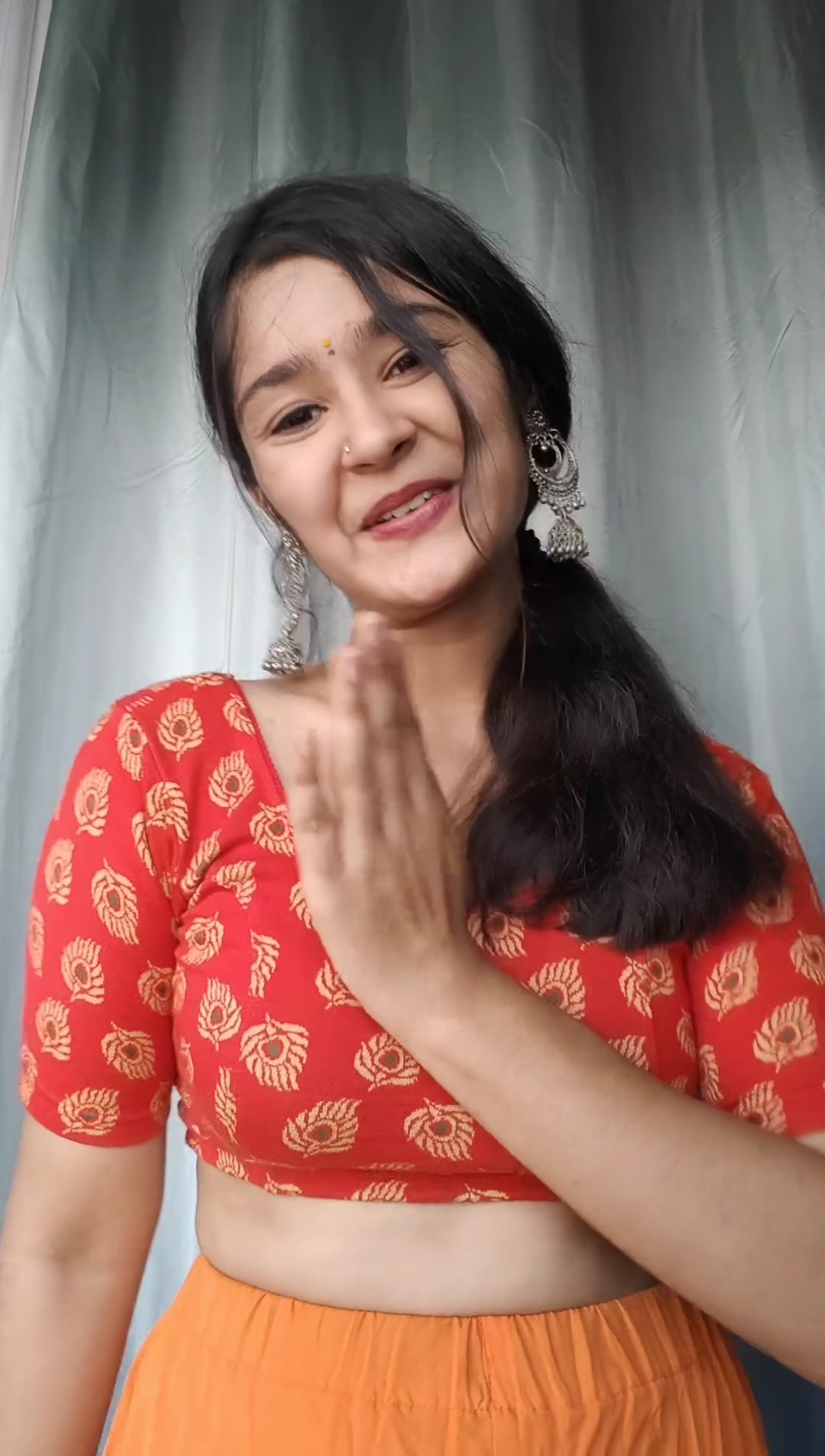 vlc 20240715 141411 — Postimages