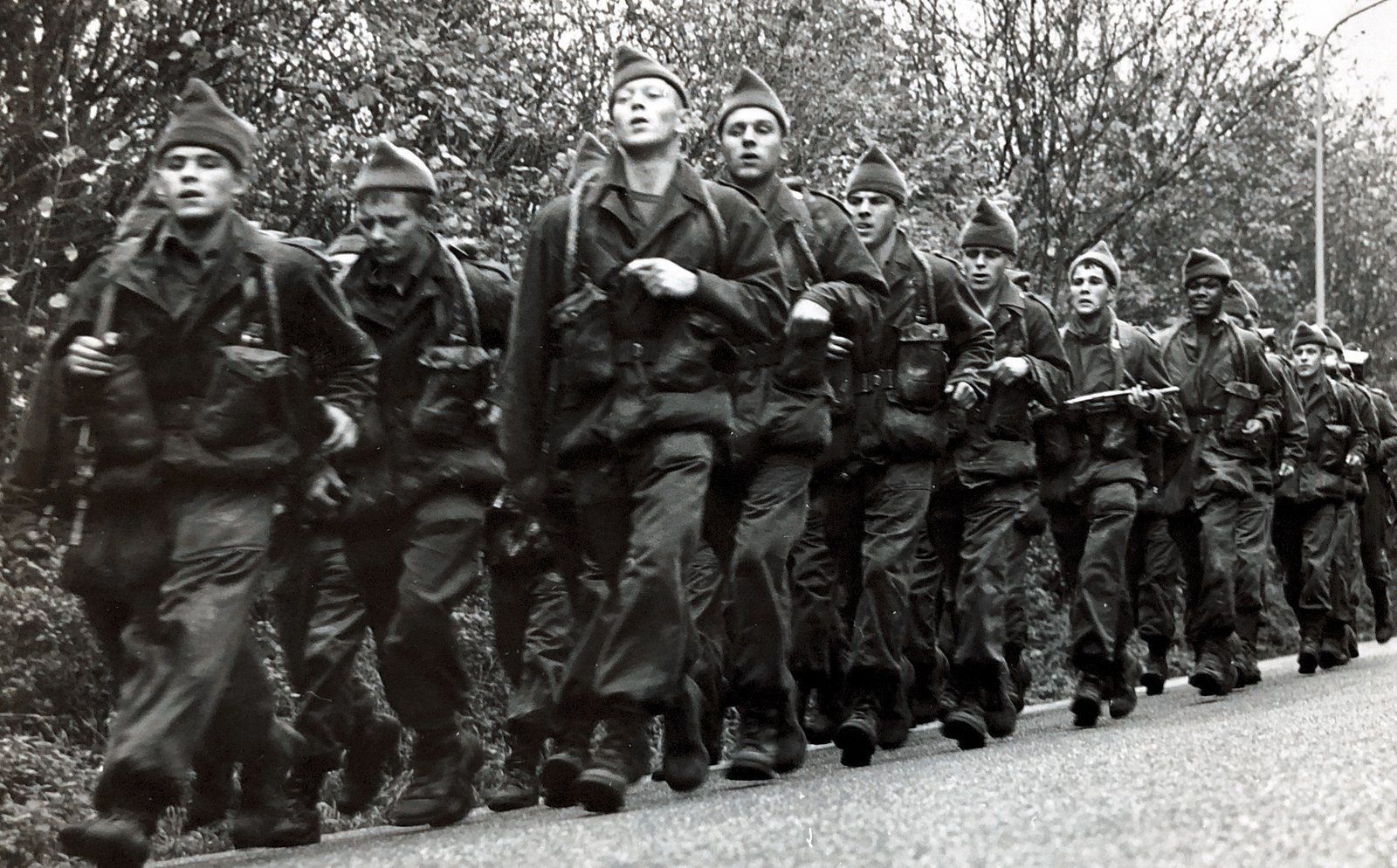 Photo633524867180 inner 216 144 667 156 99 949 650 933 — Postimages