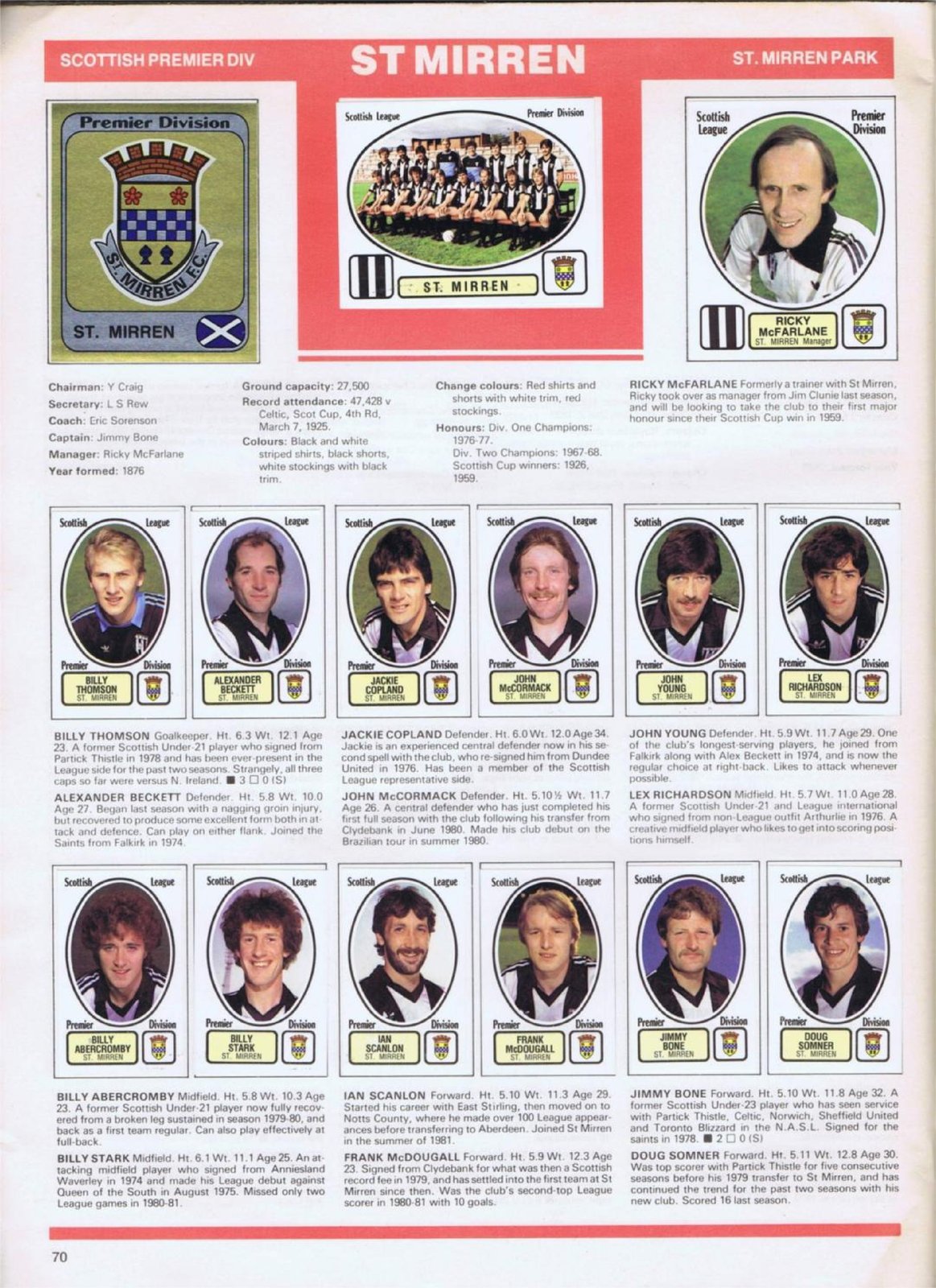 1981 82 72 — Postimages