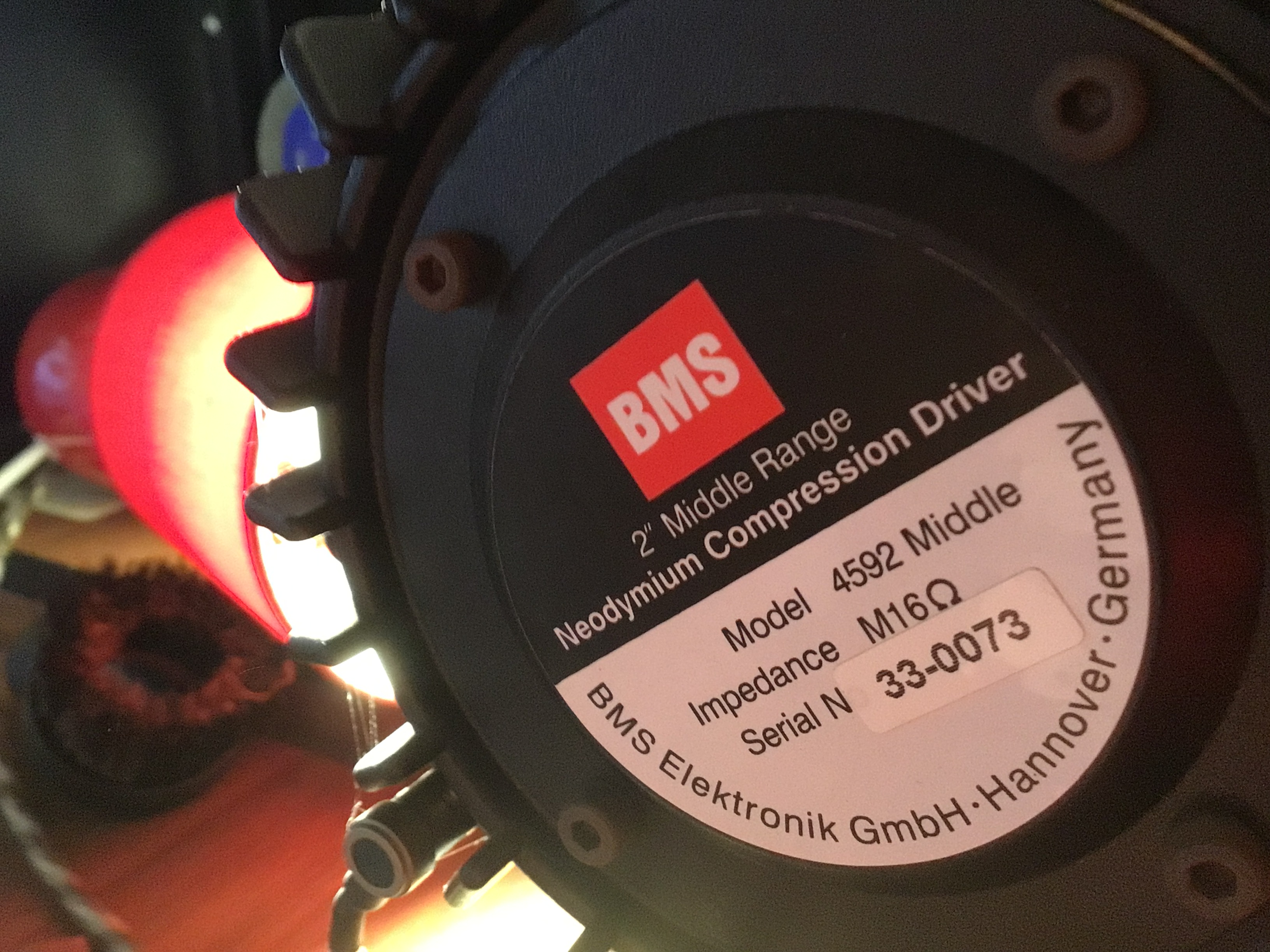 IMG 1484 — Postimages