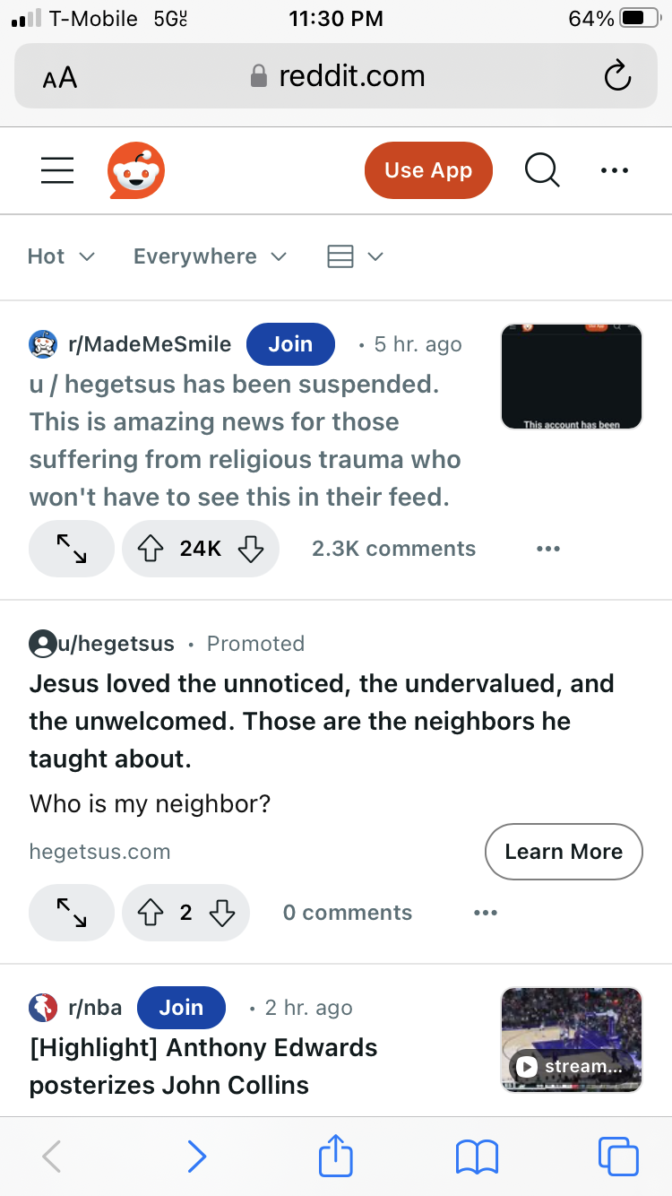 IMG 0550 — Postimages