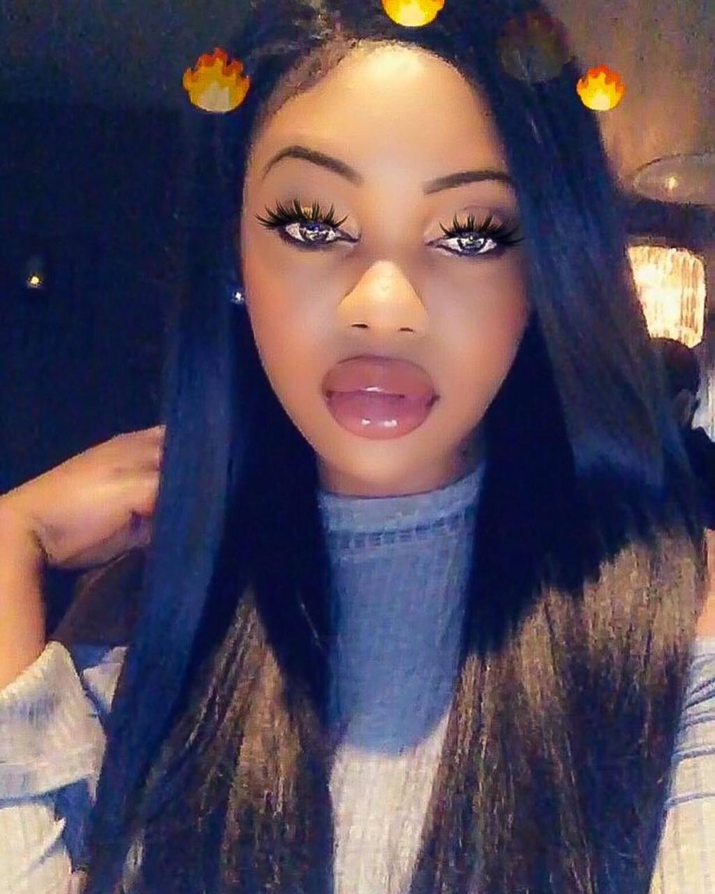 one diva26 30604116 202210523719749 8693978010082082816 n — Postimages