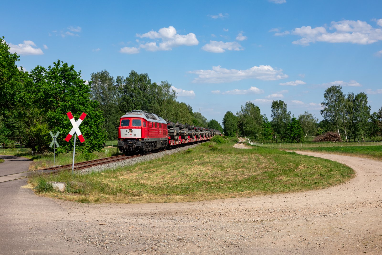 232 908 LGA 3 — Postimages