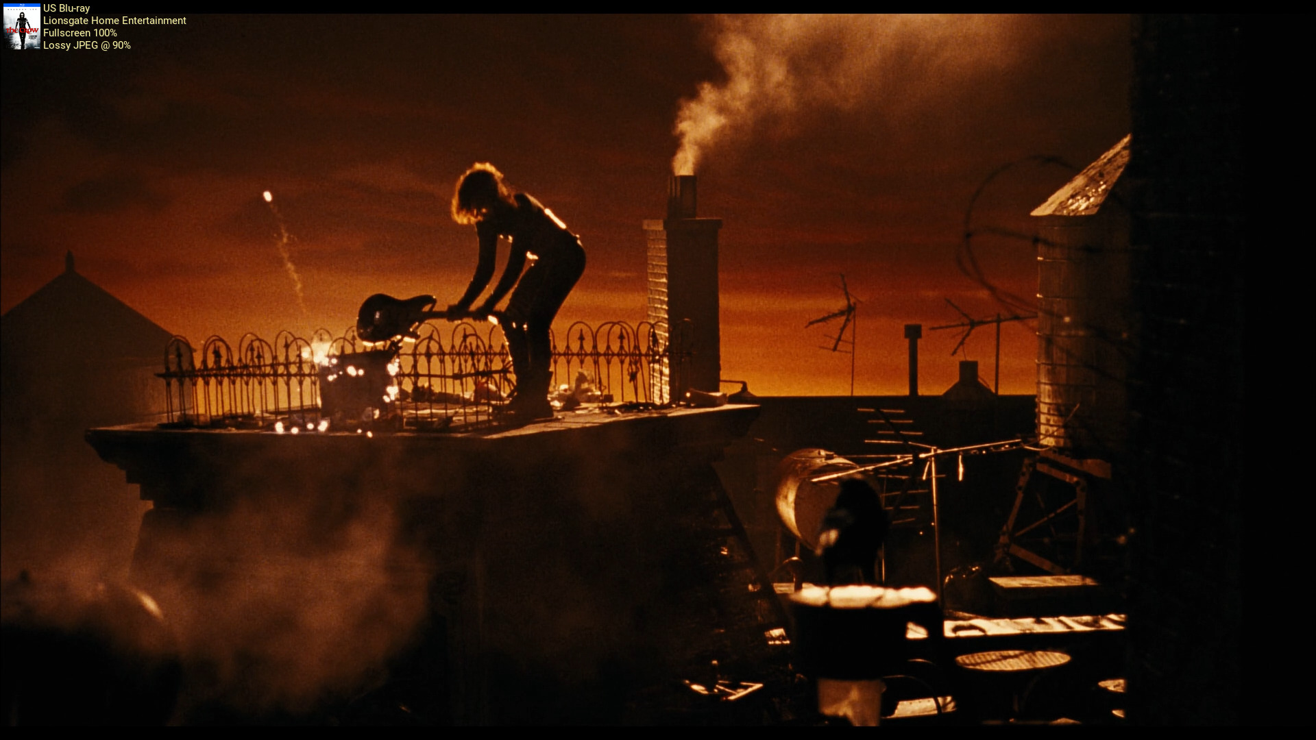 c image — Postimages