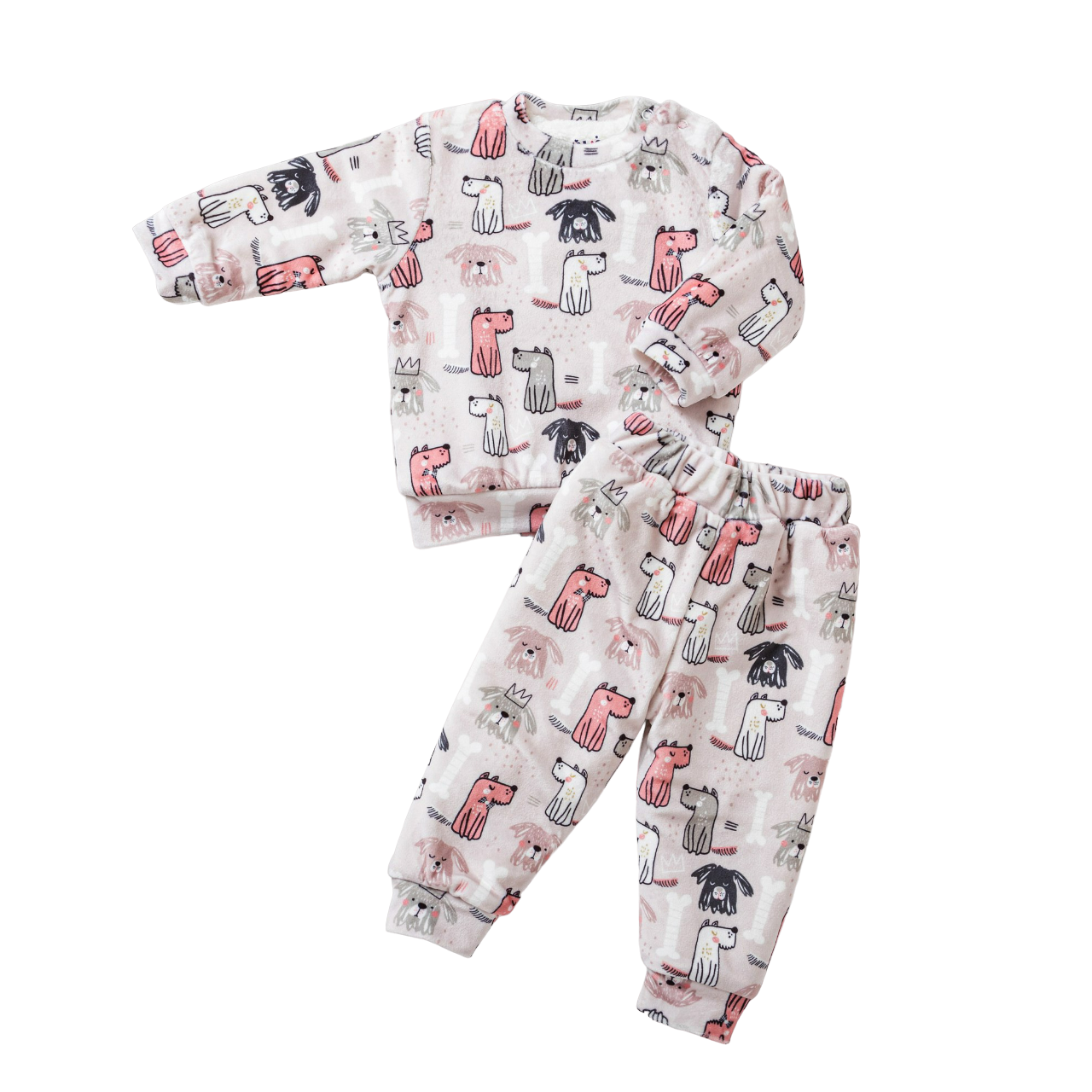 17343 — Postimages