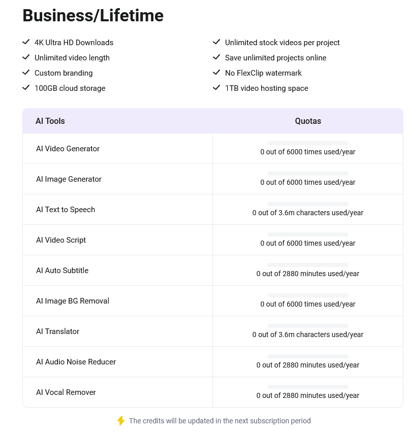Flex clip — Postimages