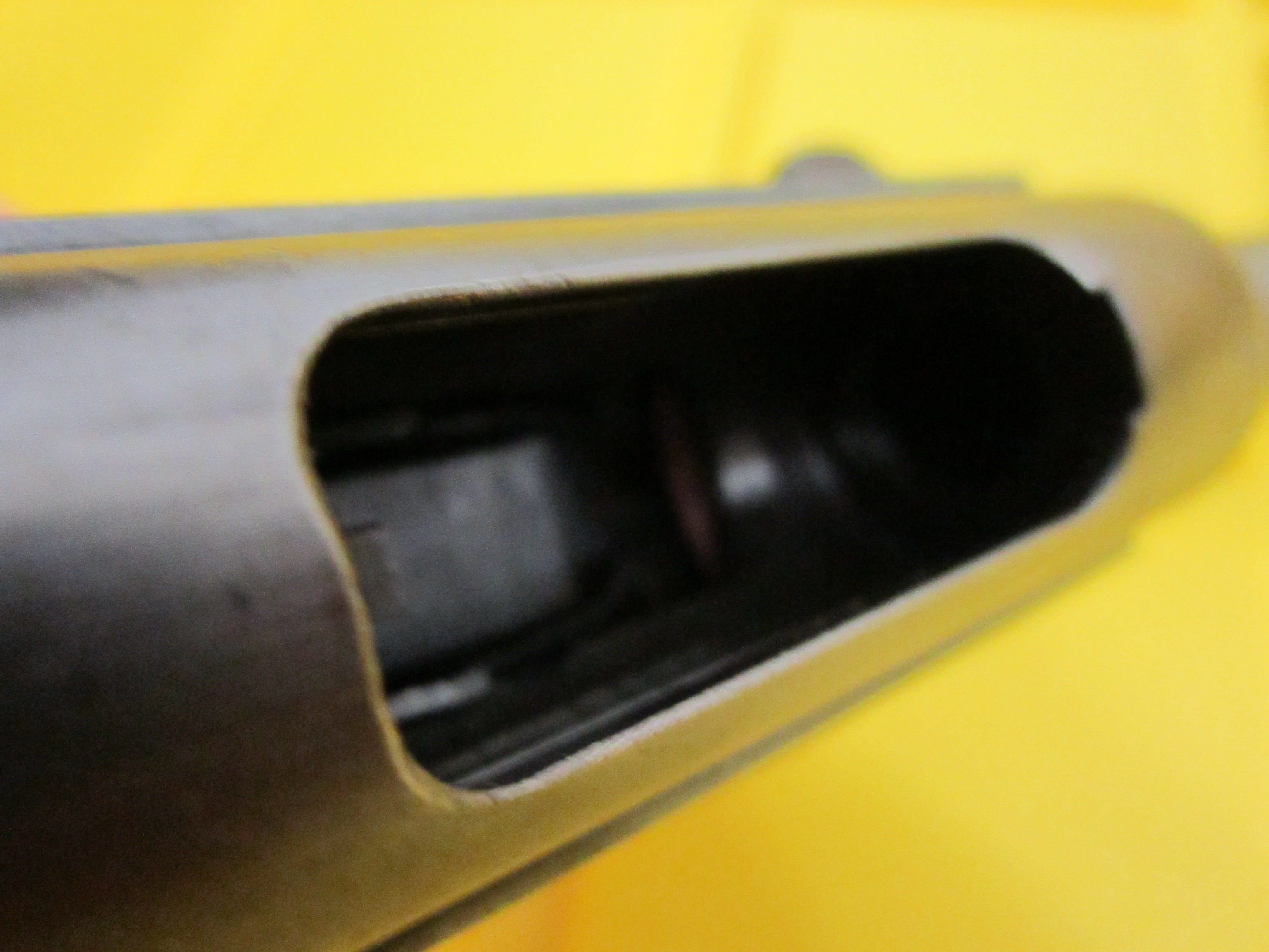 IMG 1656 — Postimages