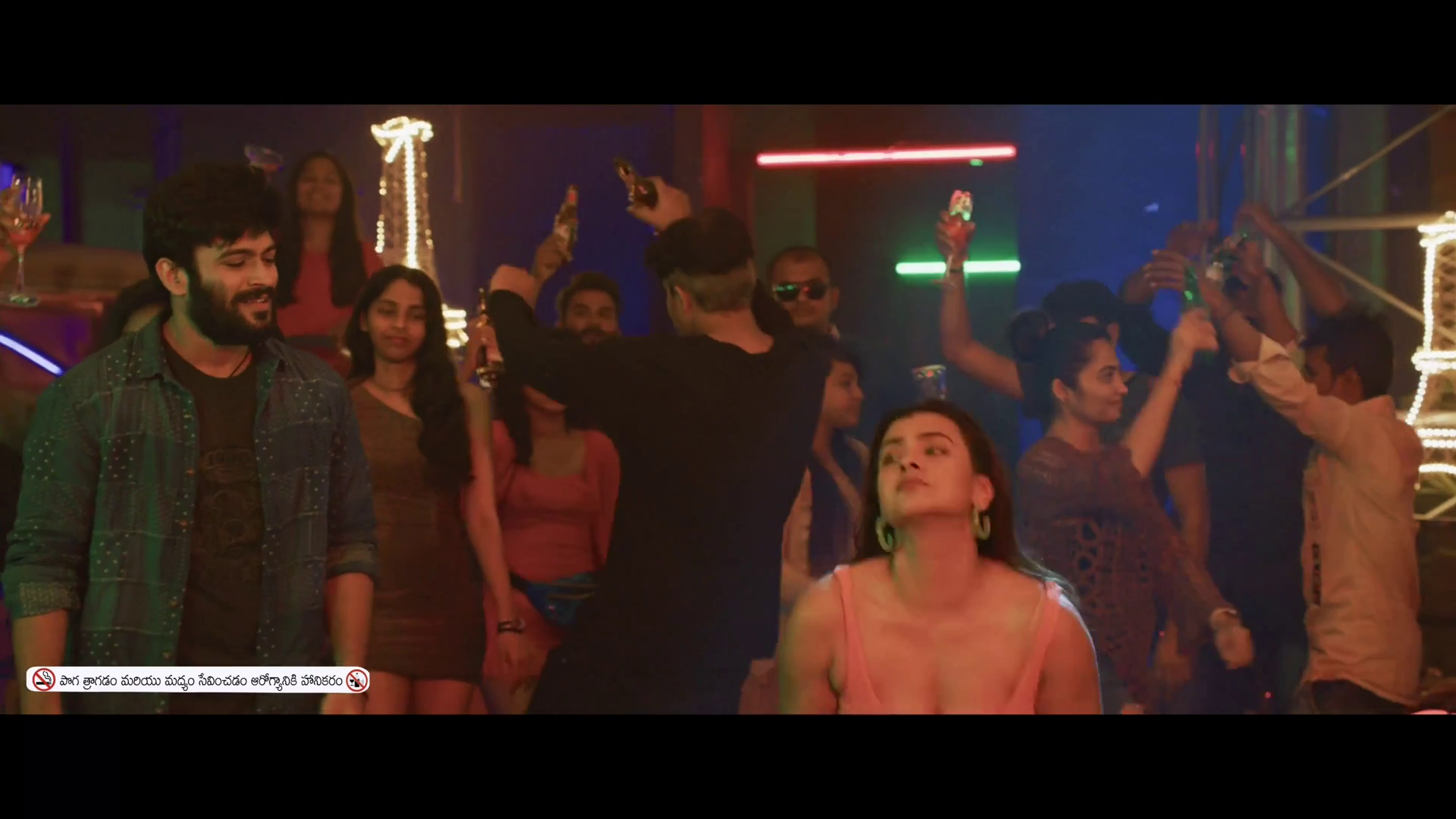 vlcsnap 2023 12 23 23h53m26s536 — Postimages