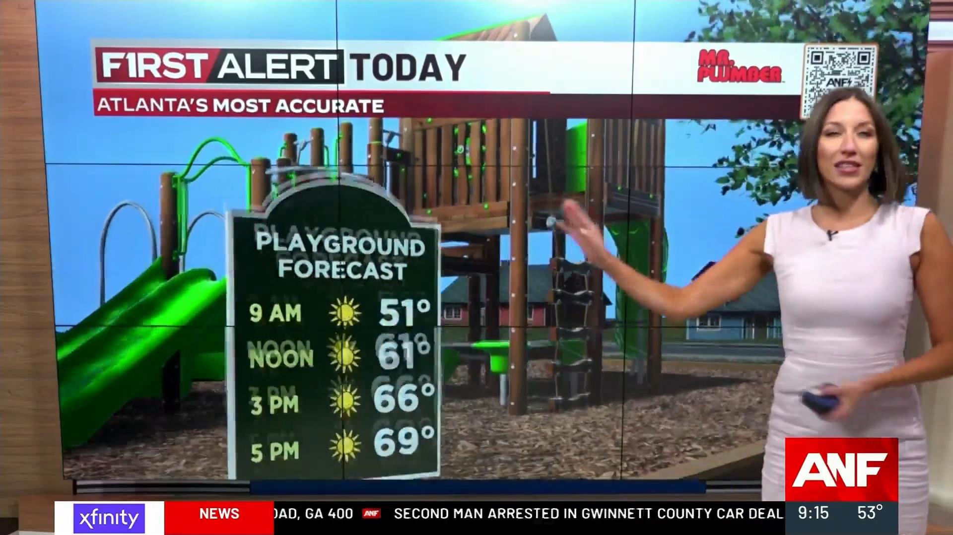 04 17 14 00 00 Atlanta News First At 9 Am ᴺᵉʷ 1 mp4 snapshot 00 21 12 ...