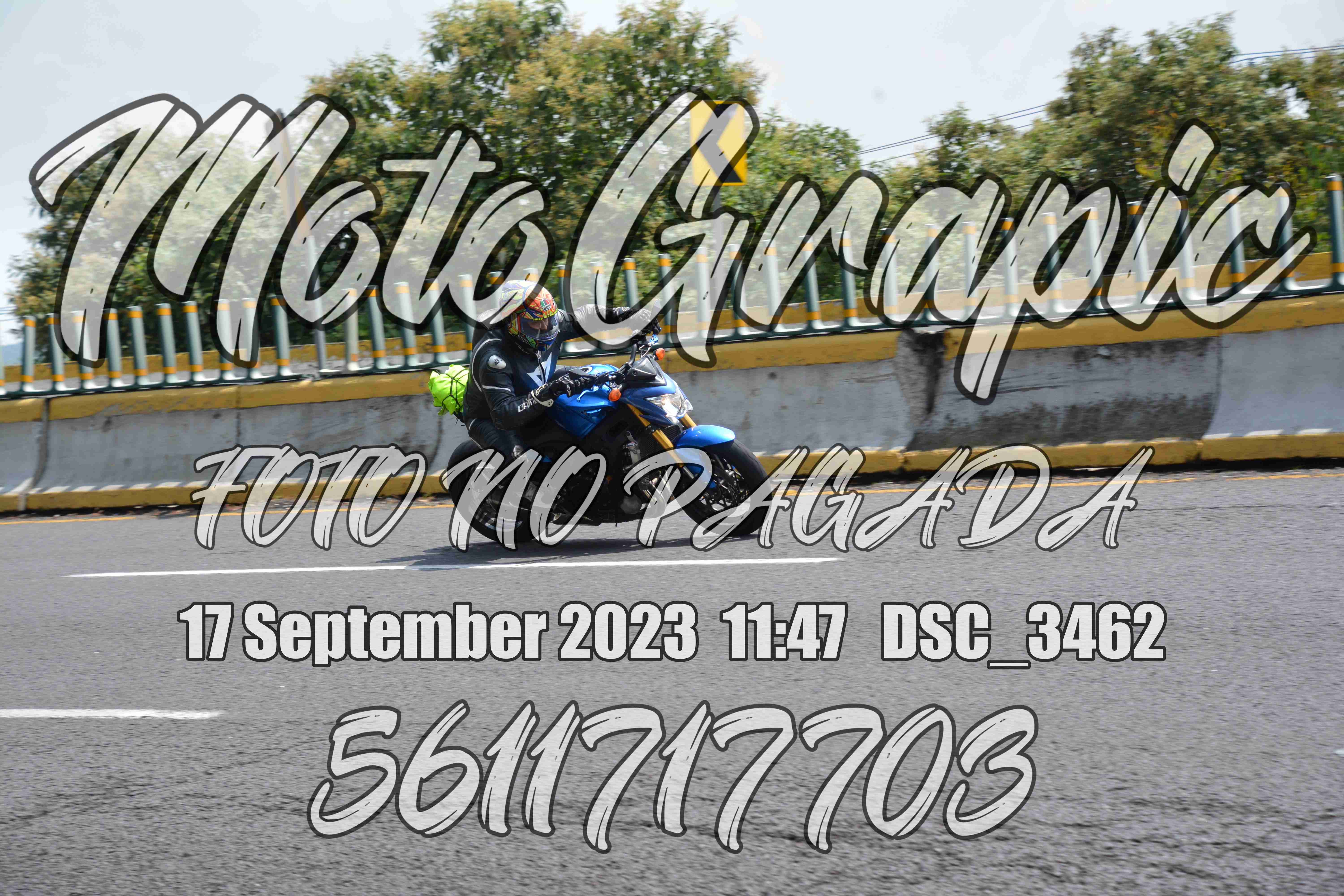 motgr DSC 3462 — Postimages