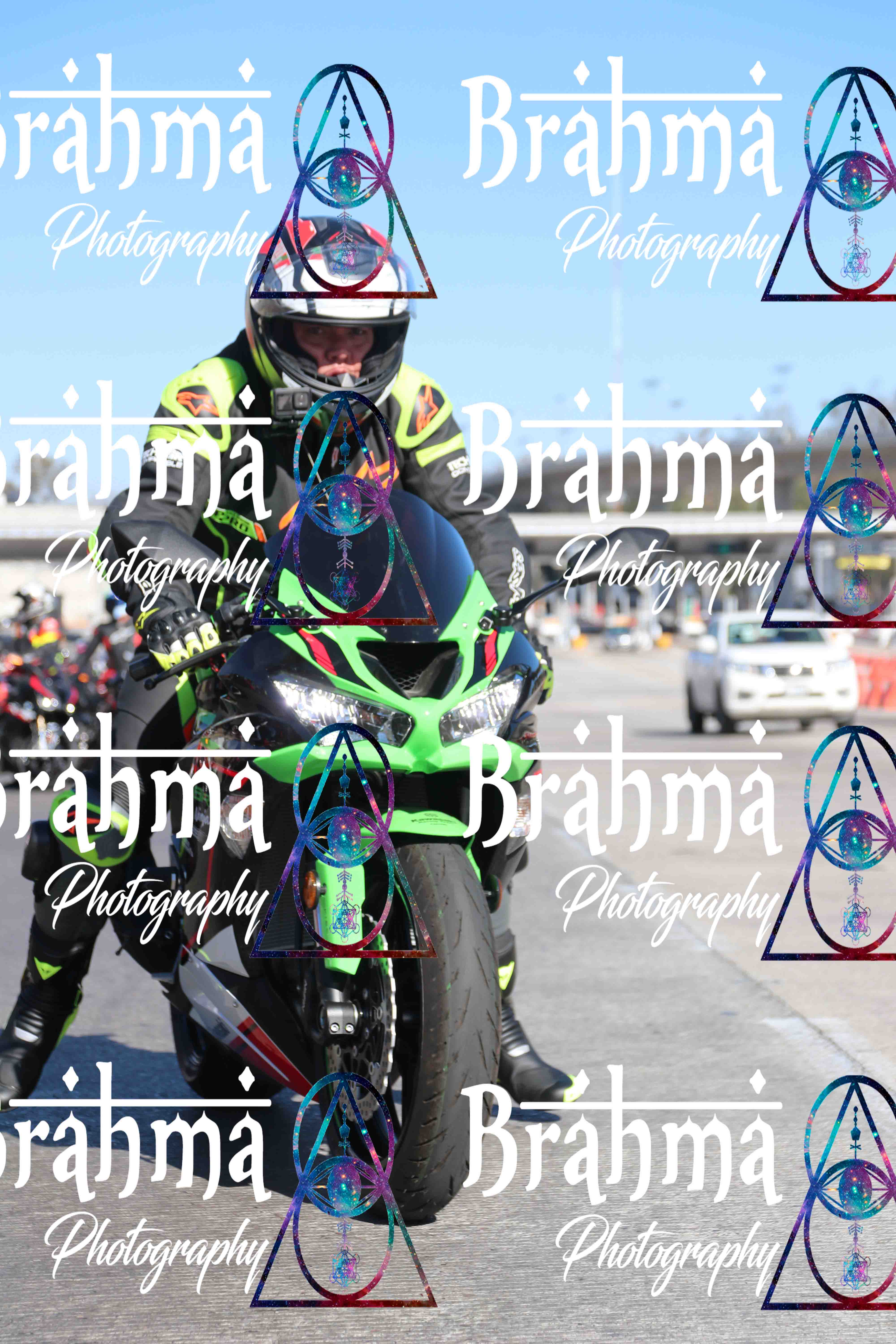 IMG 5907 — Postimages