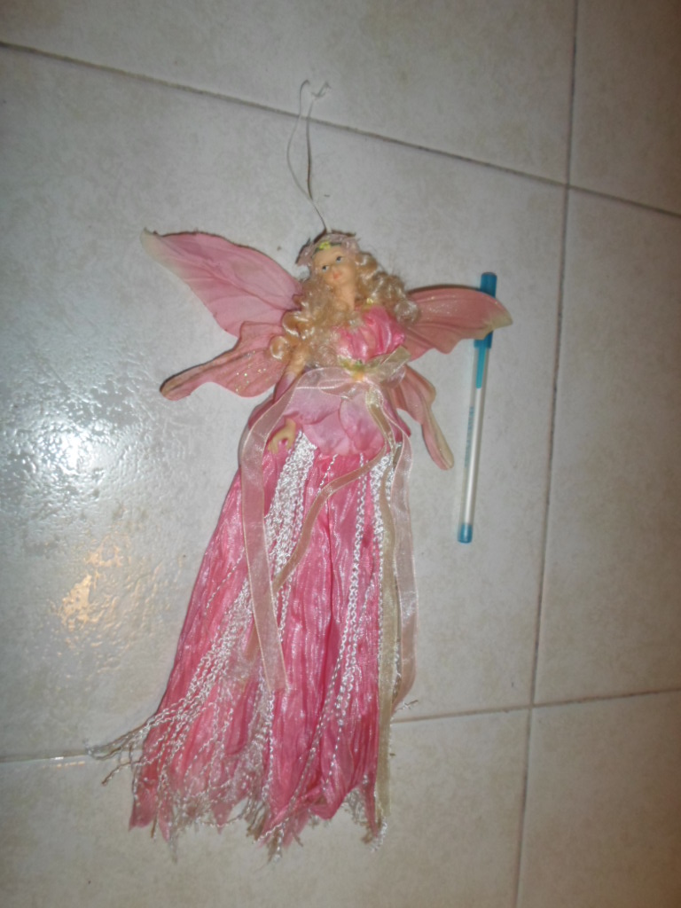 SAM 2669 — Postimages