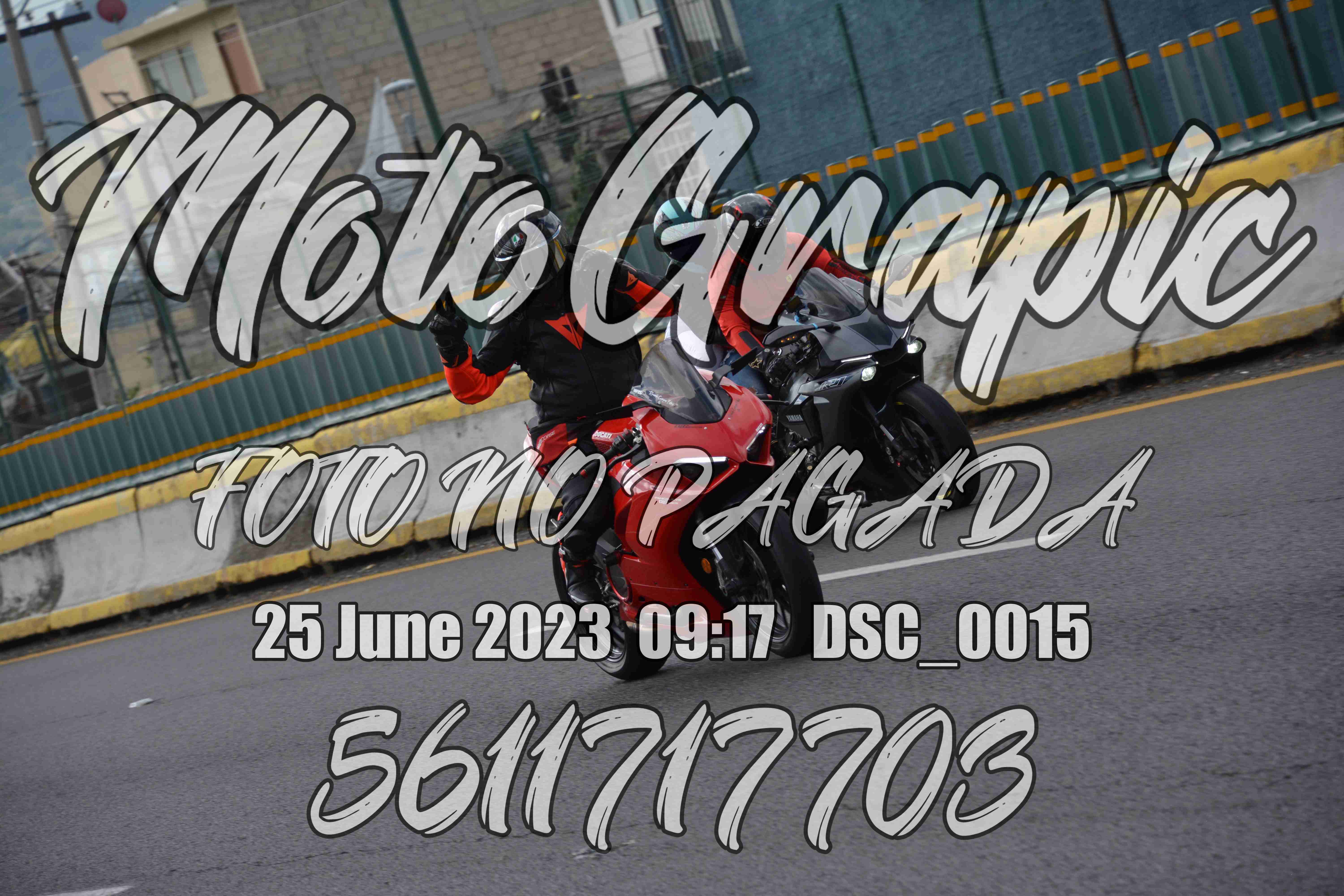 motgr DSC 0015 — Postimages