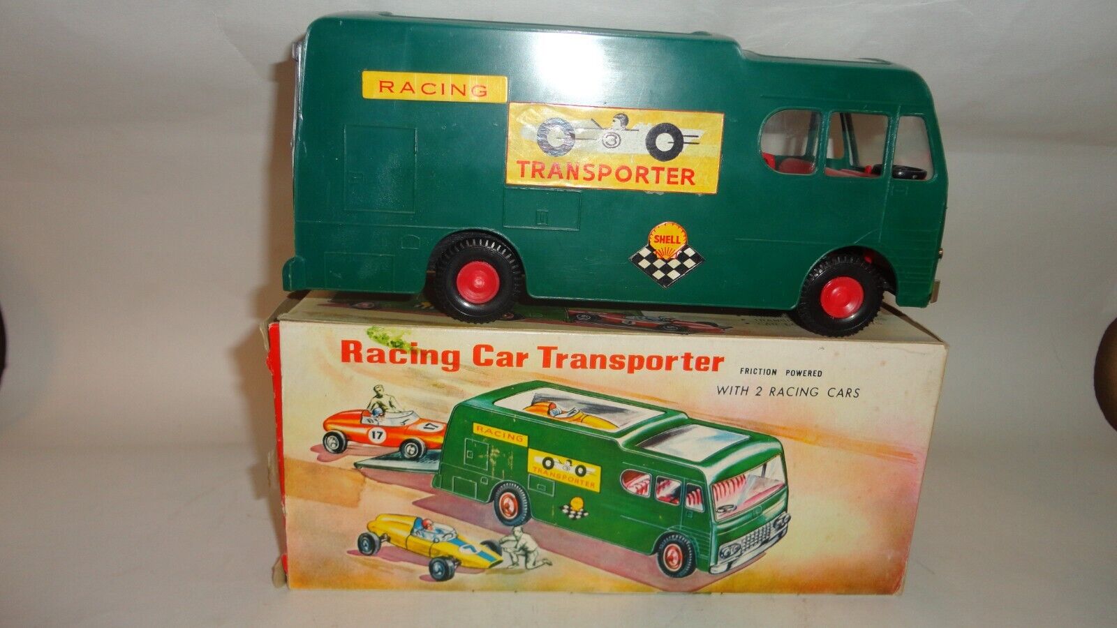 K5 copy right side — Postimages