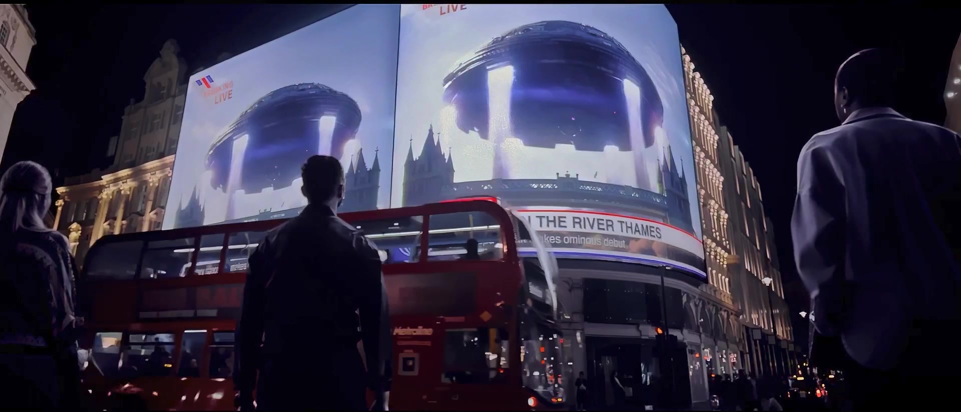 Sonic the Hedgehog 3 2024 1080p TELESYNC NO ADS MULTi AUDi O x264 ...