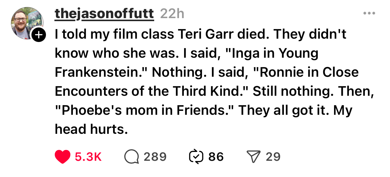 IMG 1262 — Postimages