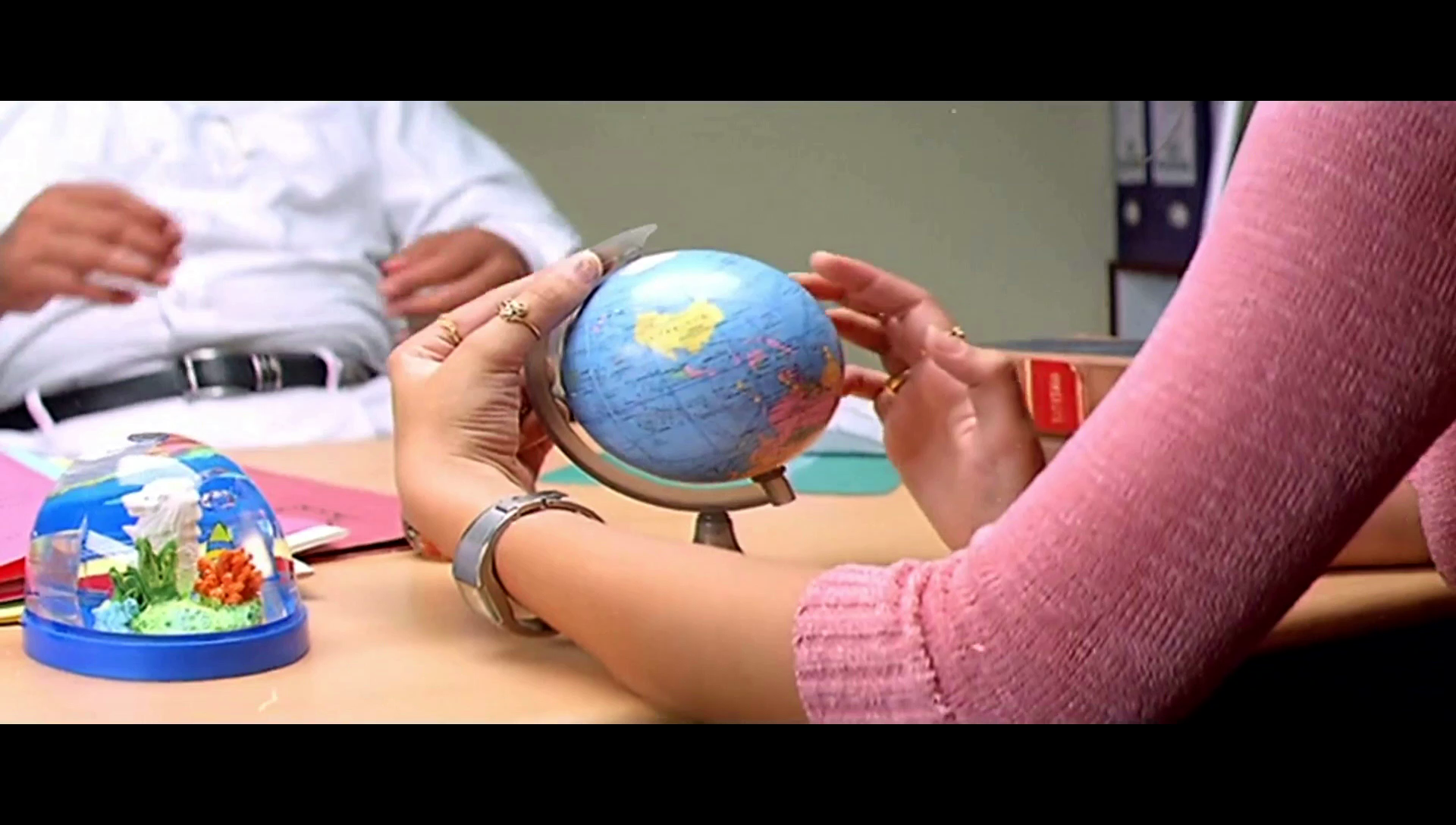 scene00001 — Postimages