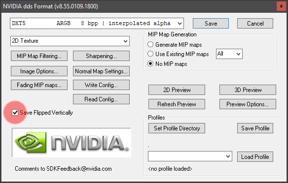 Dds Plugin Photoshop Cc Xaserdia