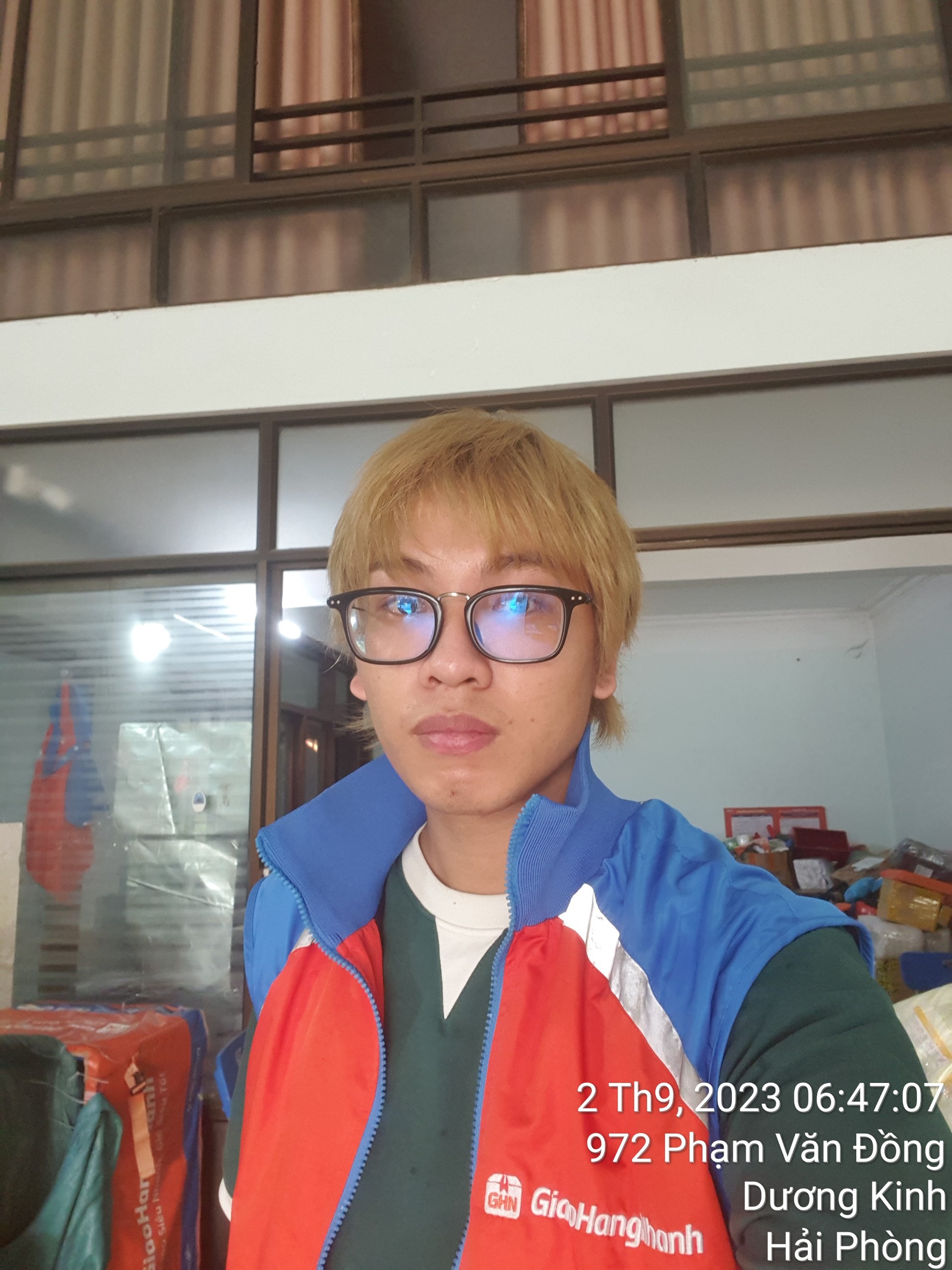 d anh — Postimages