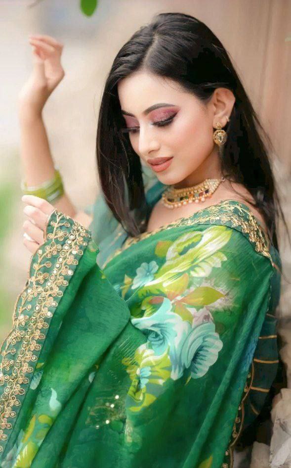 6044251280764946136 121 — Postimages