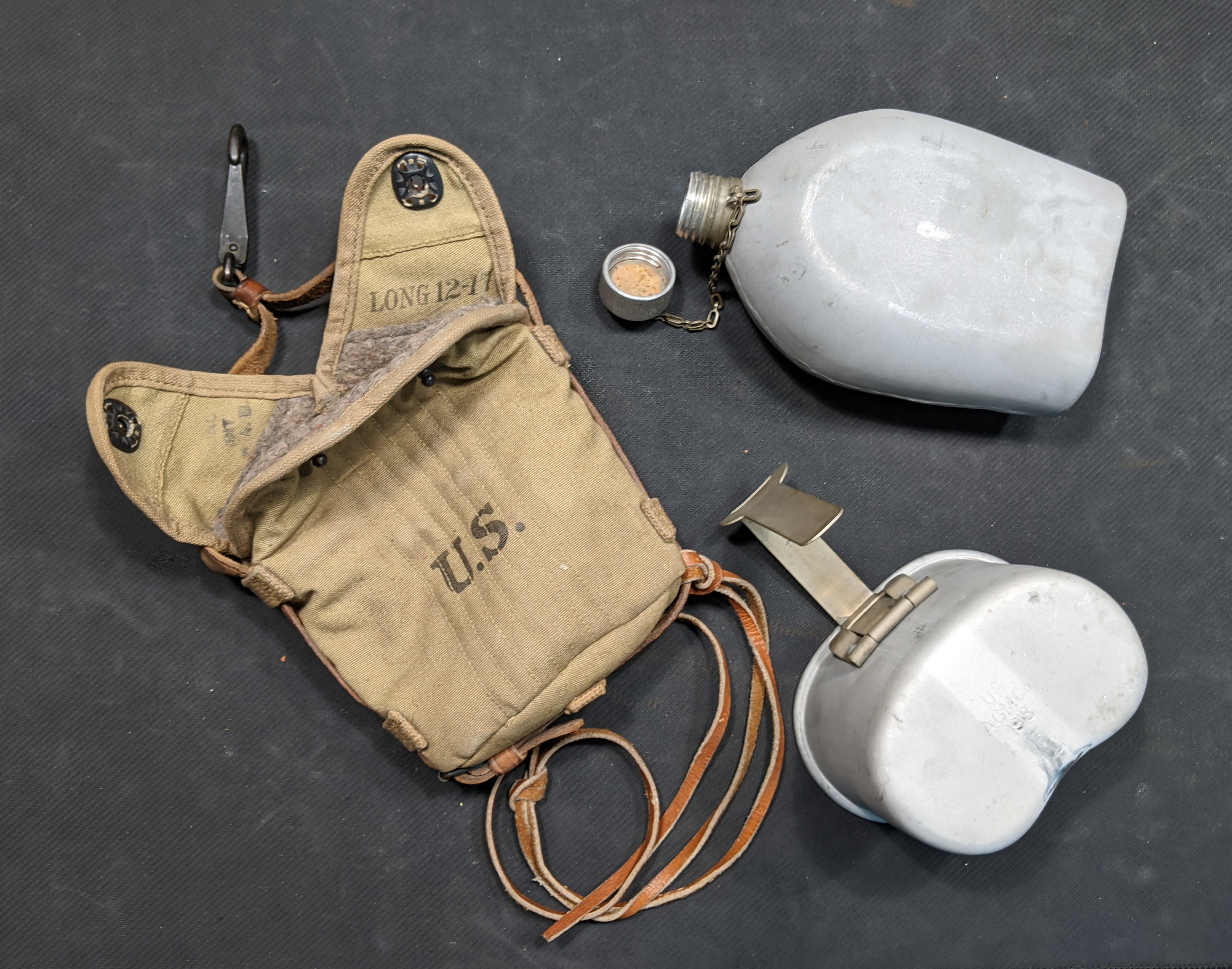 PXL 20240719 181222487 NIGHT — Postimages