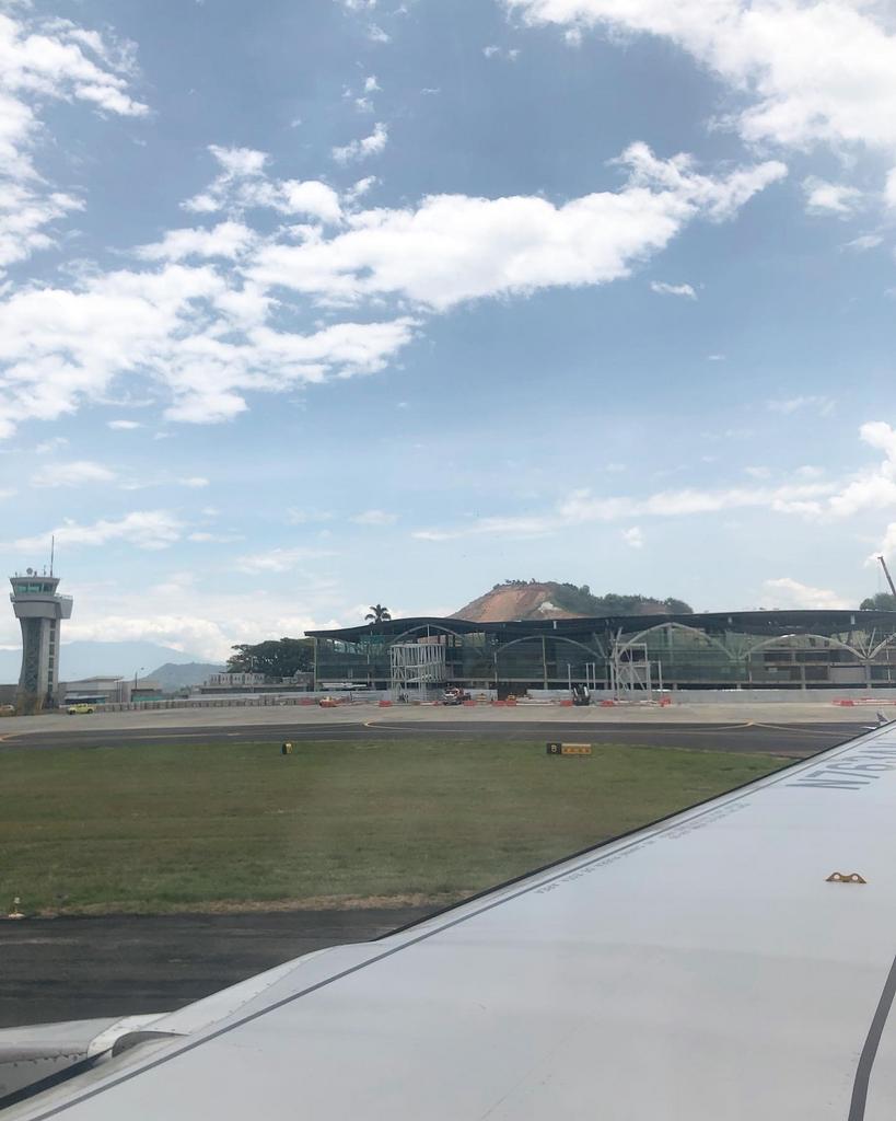 IMG 0587 — Postimages