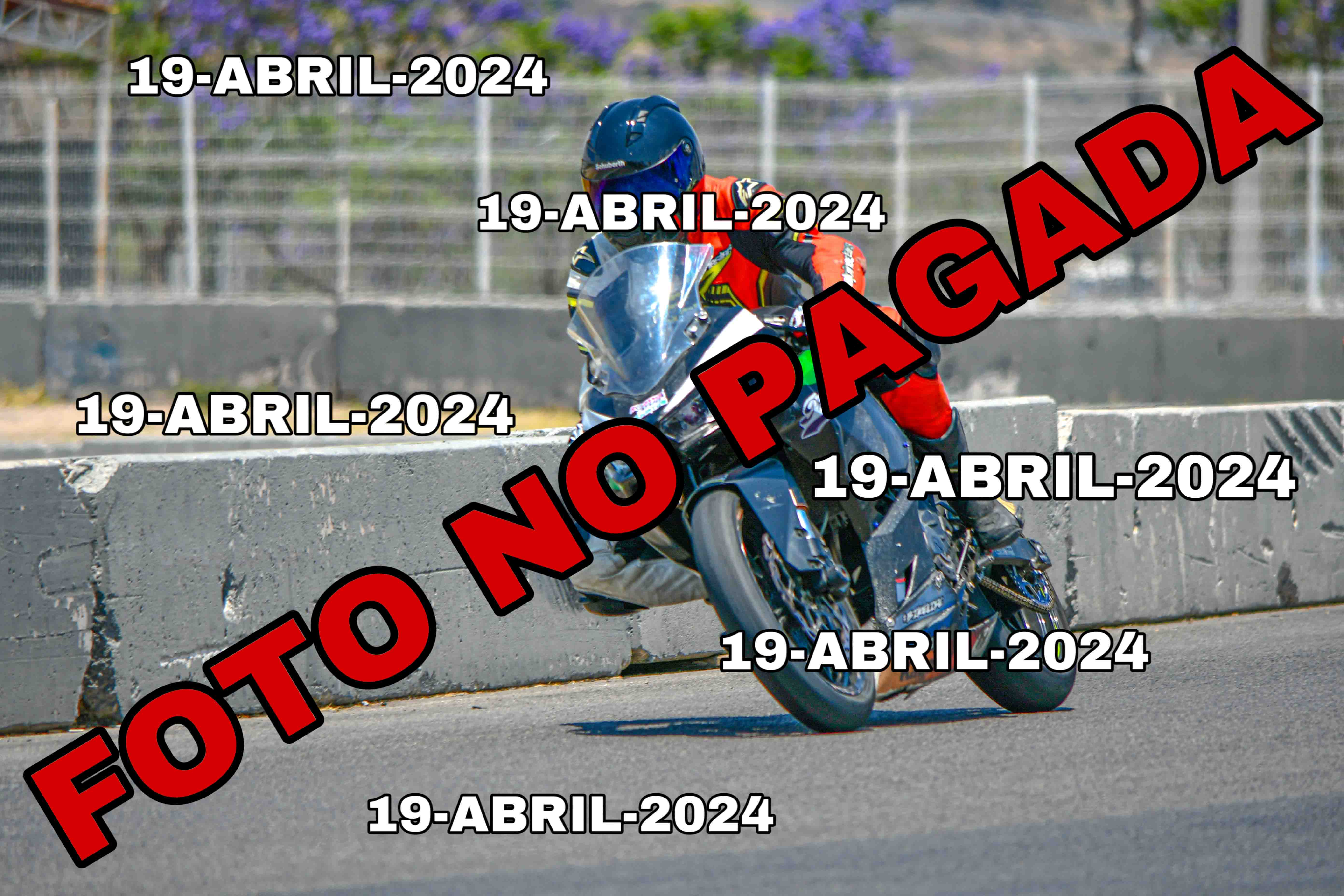 KQ 2007 — Postimages