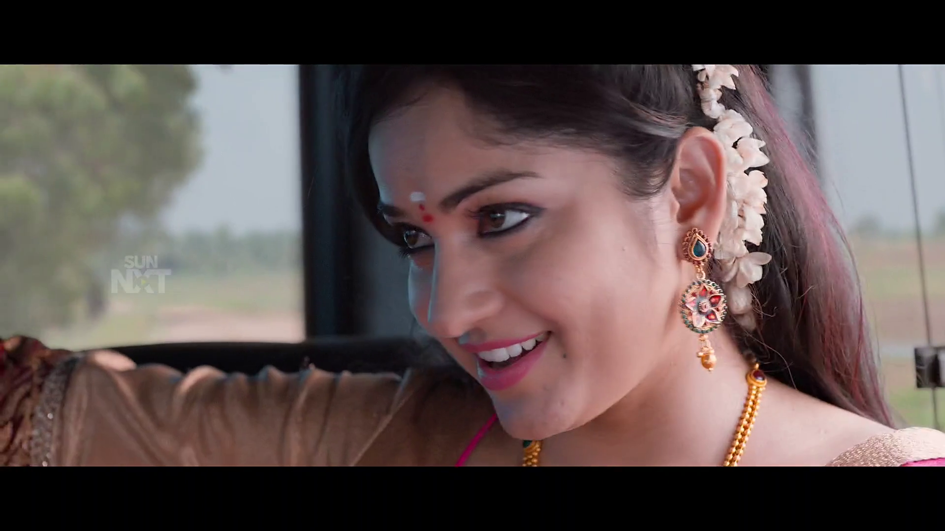 vlcsnap 2024 01 18 19h37m30s465 — Postimages