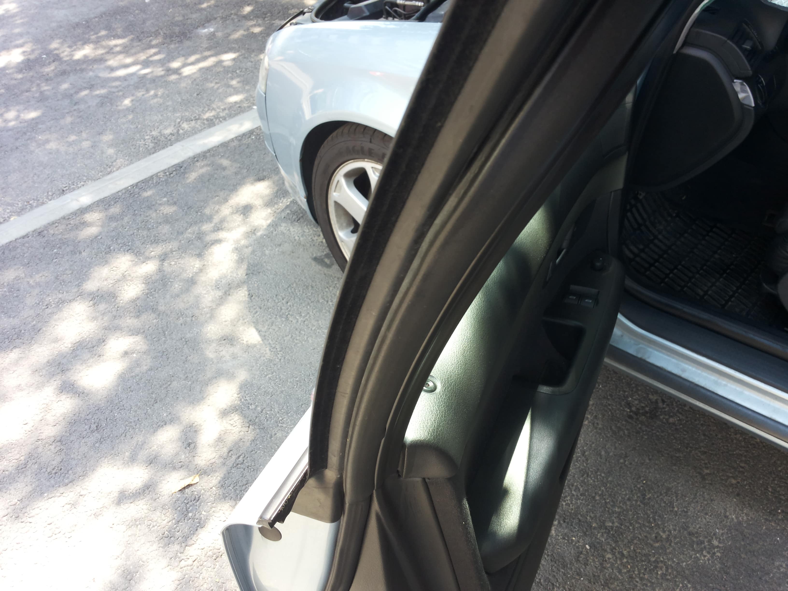 20150816 133313 — Postimages