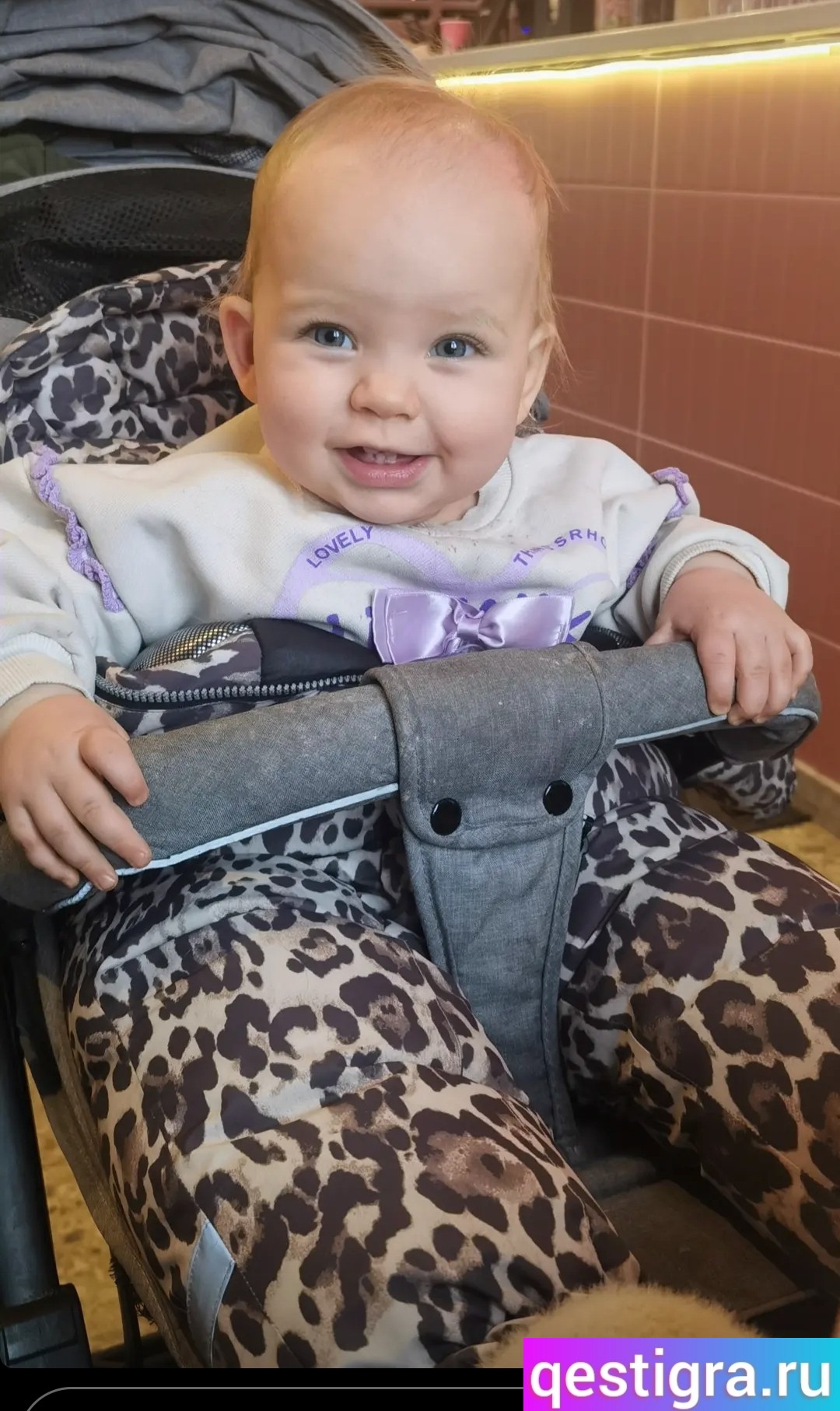 Screenshot 2025 01 23 13 27 11 307 com instagram android edit — Postimages