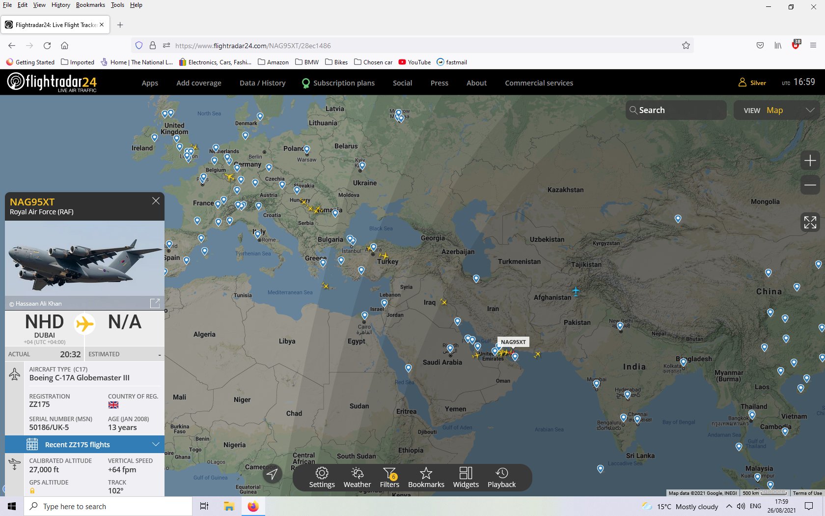 filter — Postimages