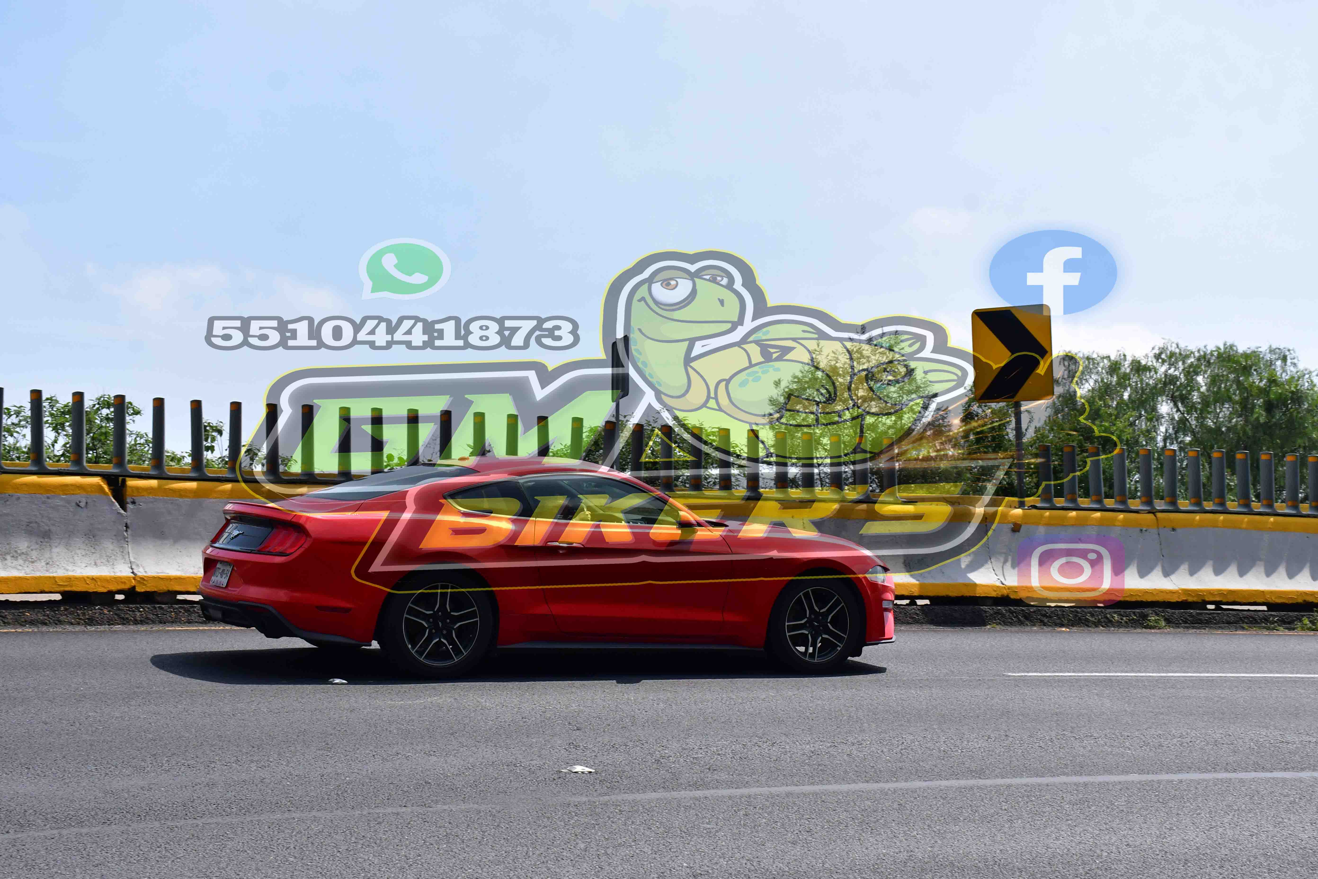 CH2 3040 — Postimages