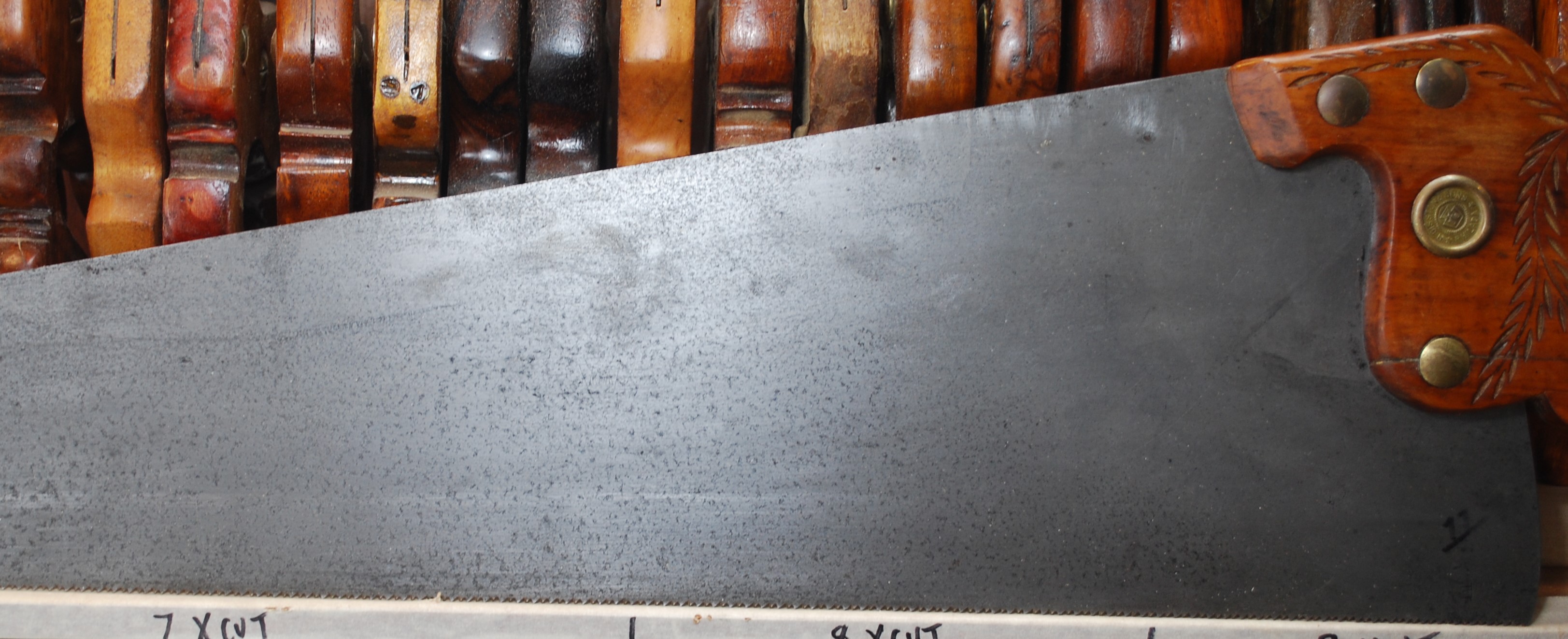 12, 11 PPI (3) — Postimages