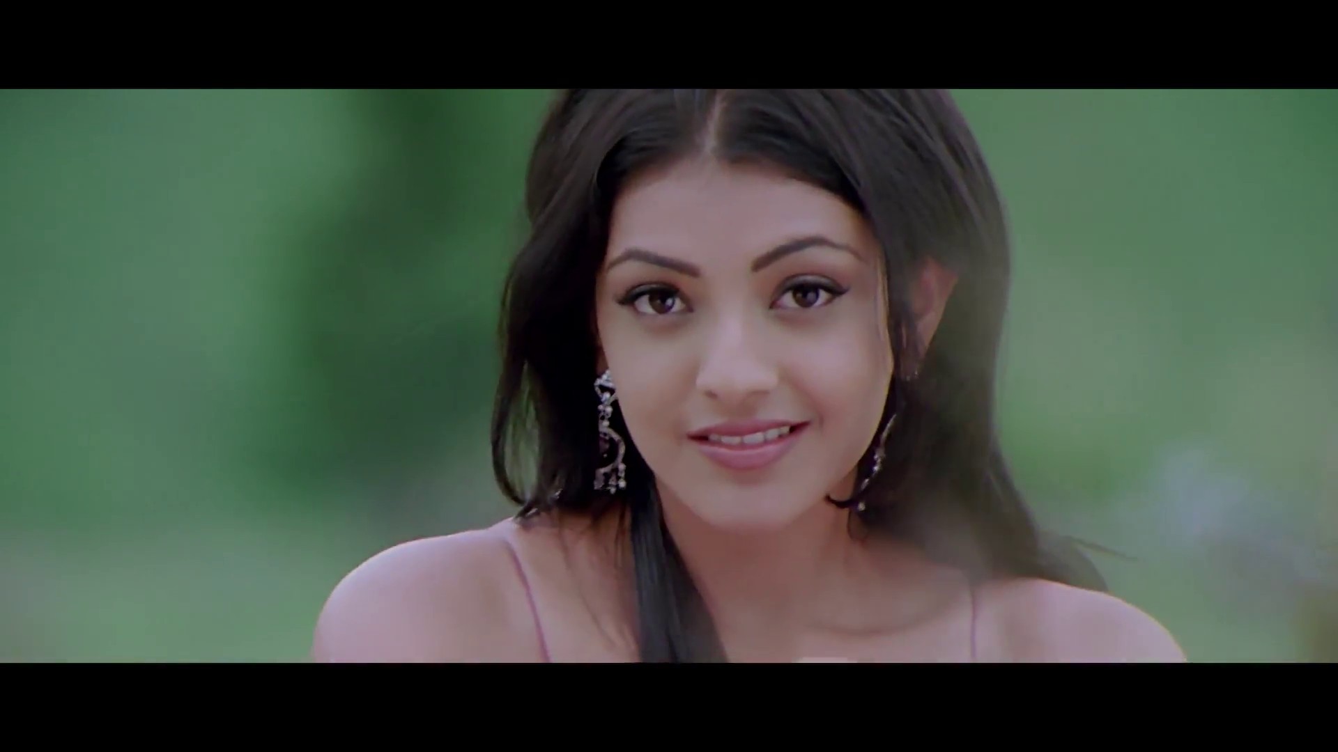 K (1) — Postimages