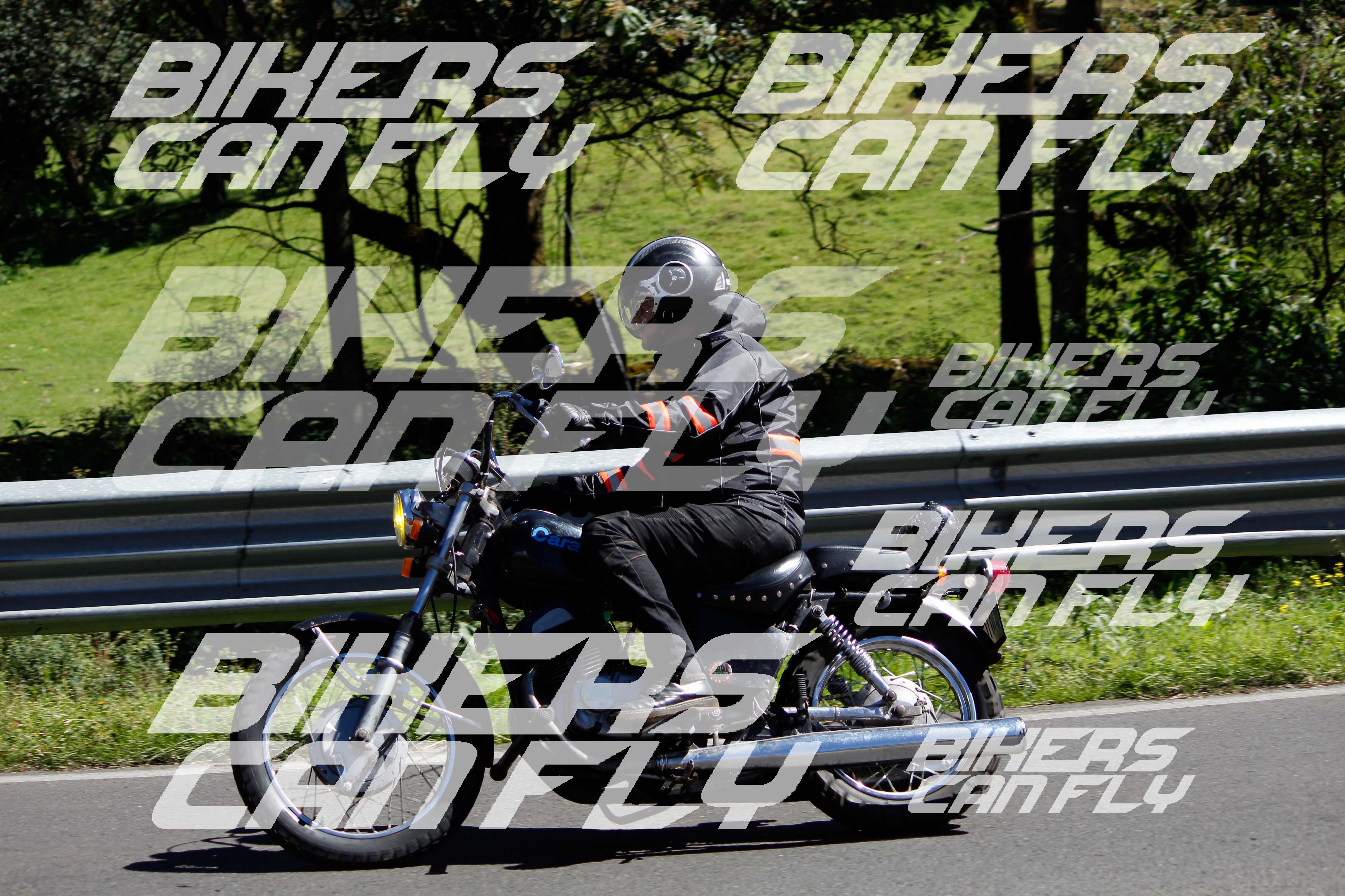 MG 5548 GGGGDVFJUM,ghk — Postimages